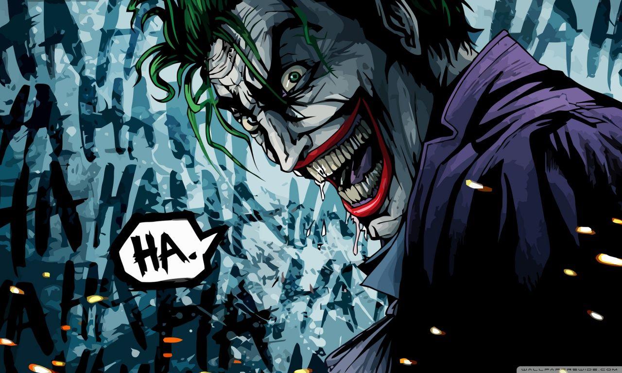 4K Ultra HD Joker Wallpapers - Top Free 4K Ultra HD Joker Backgrounds ...