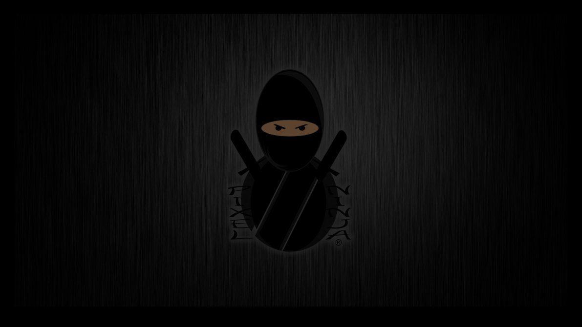 Cool Ninja Desktop Wallpapers - Top Free Cool Ninja Desktop Backgrounds ...