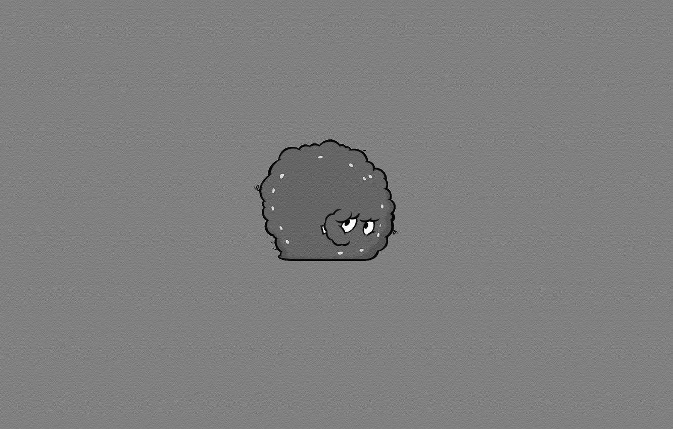 Aqua Teen Hunger Force Wallpapers - Top Free Aqua Teen Hunger Force ...