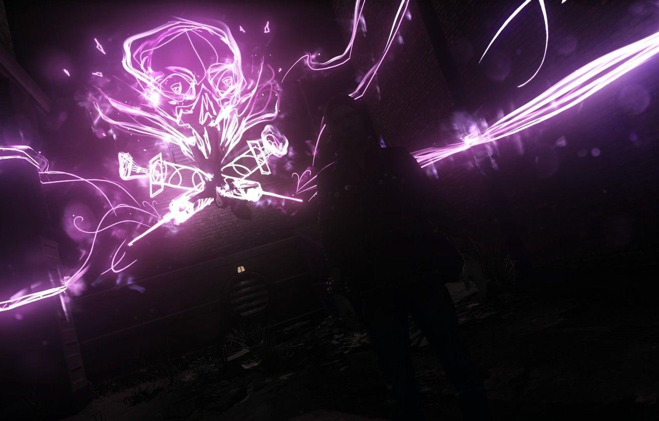 Neon Graffiti Wallpapers - Top Free Neon Graffiti Backgrounds ...