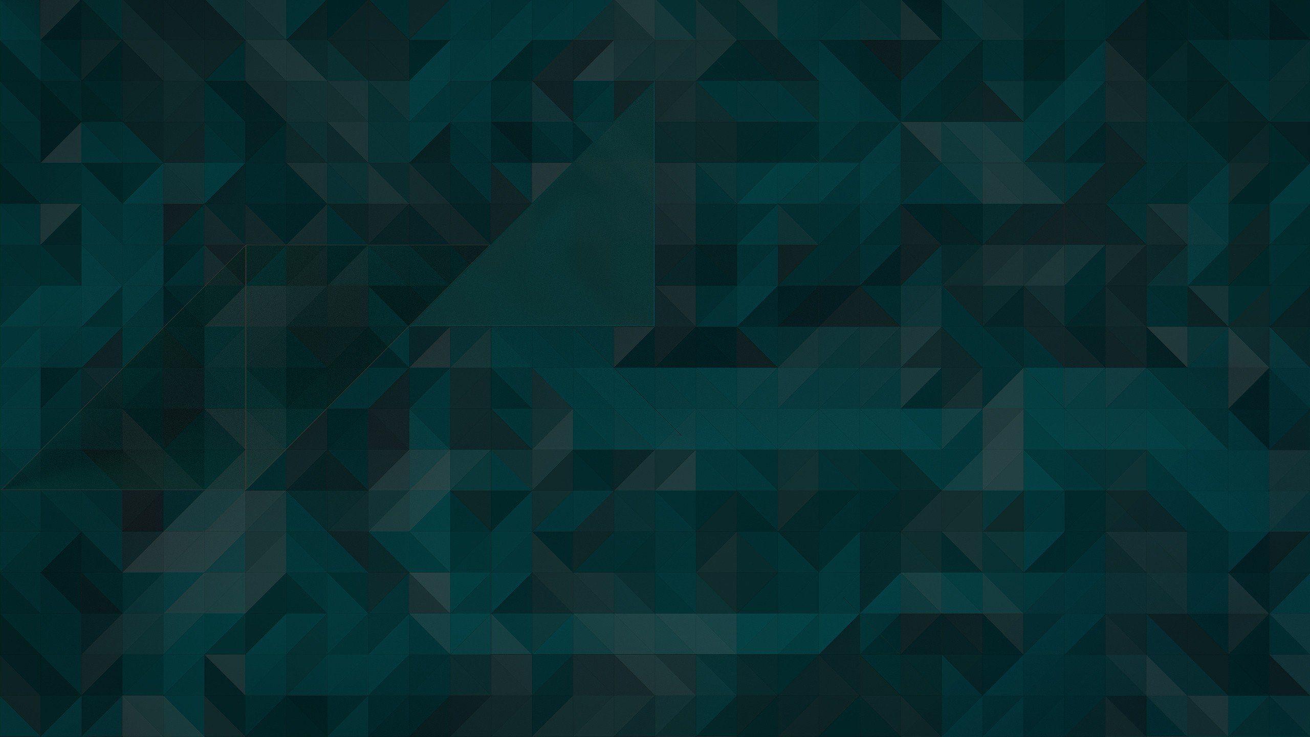 Gnome Wallpapers - Top Free Gnome Backgrounds - WallpaperAccess
