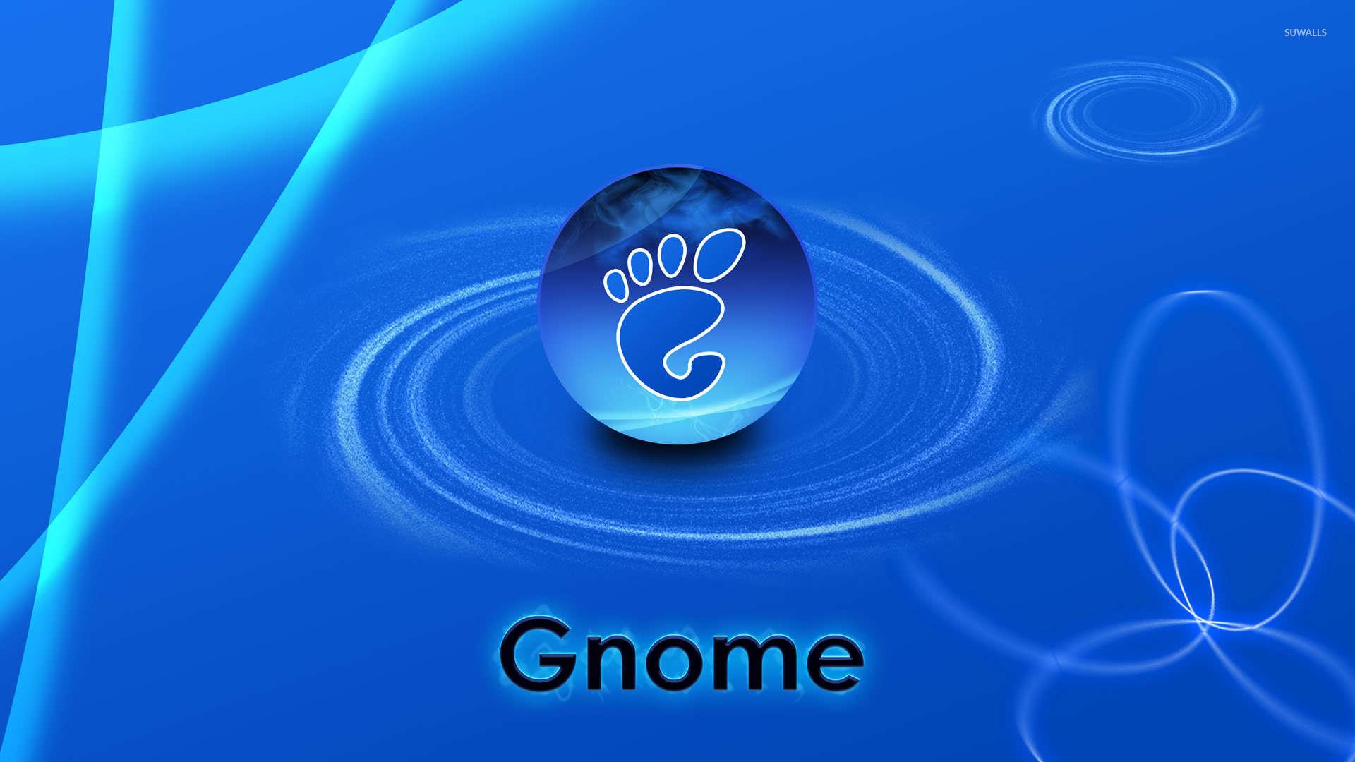 Gnome Wallpapers - Top Free Gnome Backgrounds - WallpaperAccess