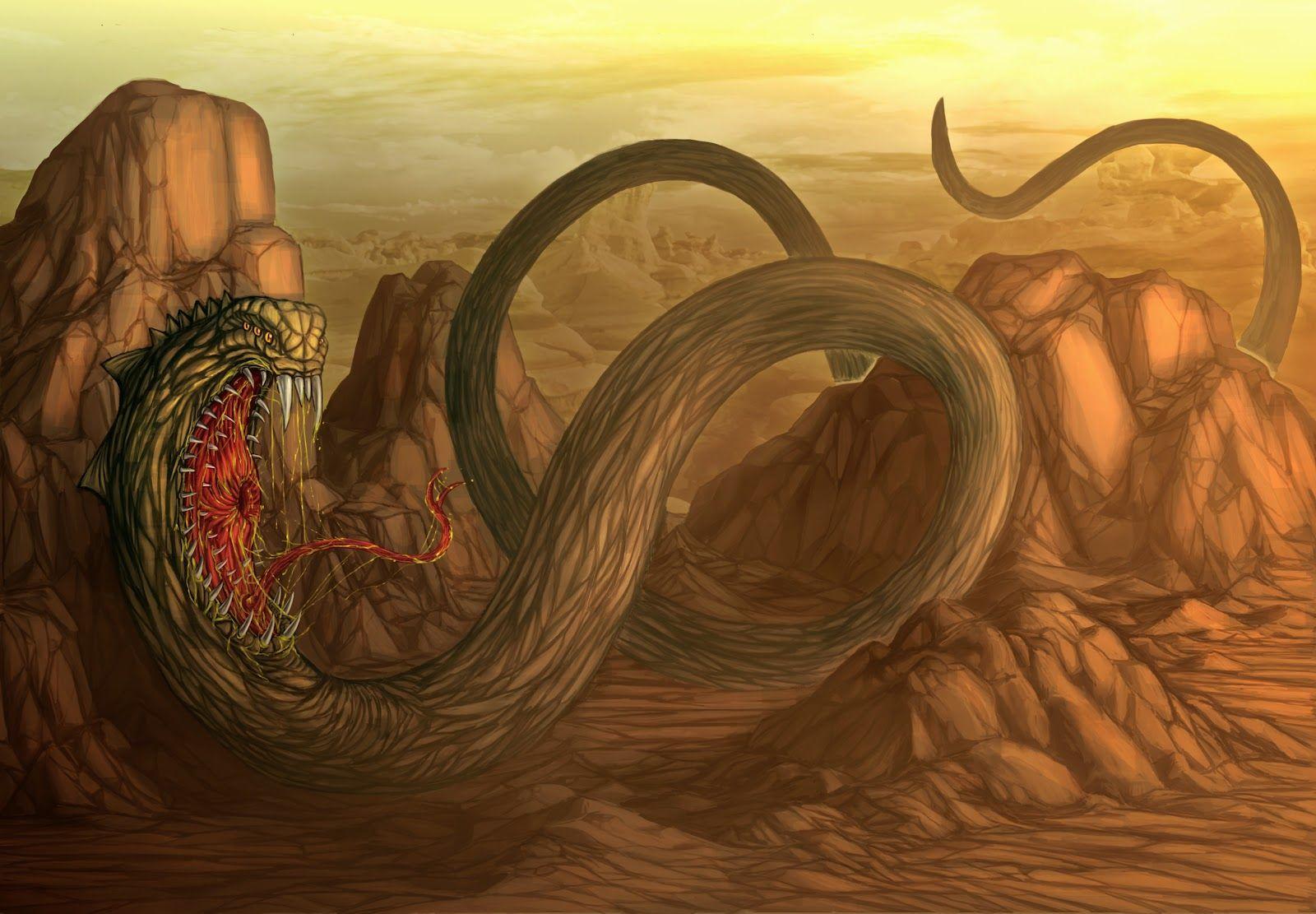 Basilisk Wallpapers - Top Free Basilisk Backgrounds - WallpaperAccess