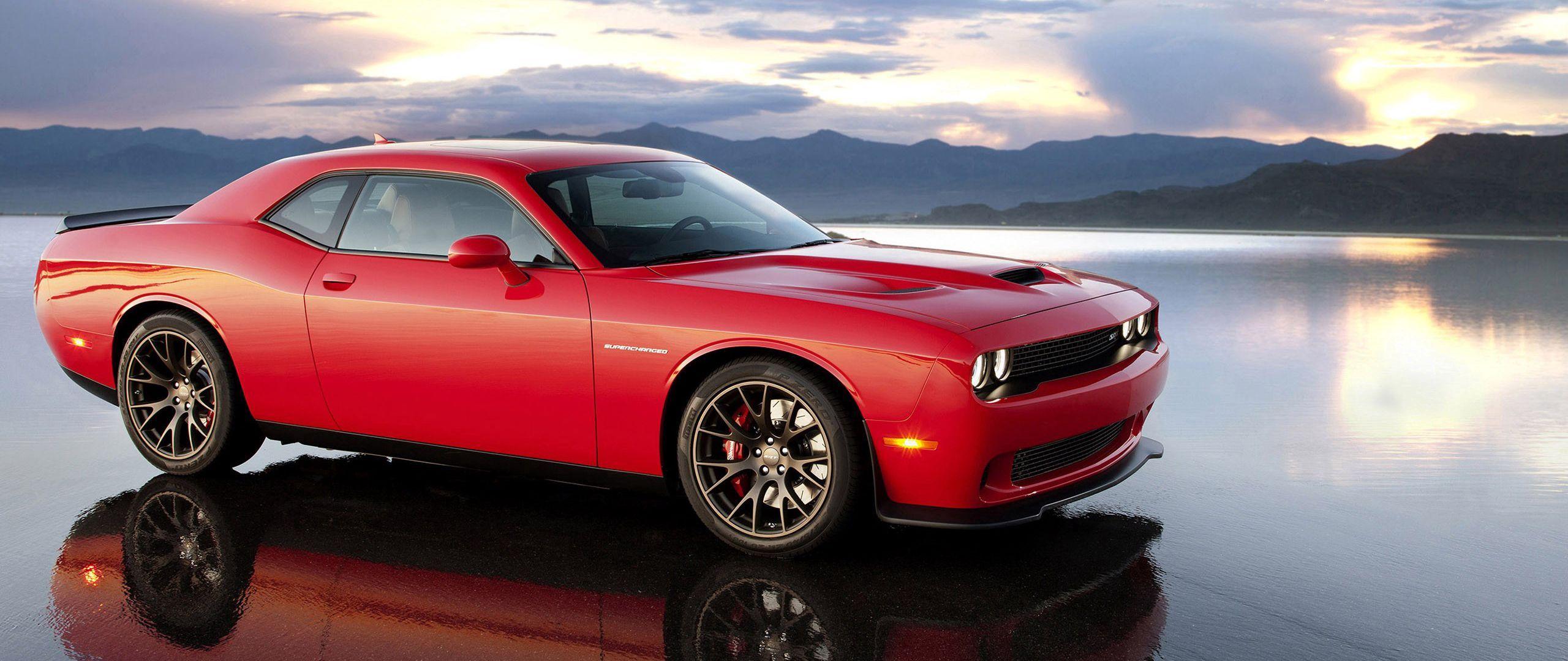 Hellcat Wallpapers - Top Free Hellcat Backgrounds - WallpaperAccess