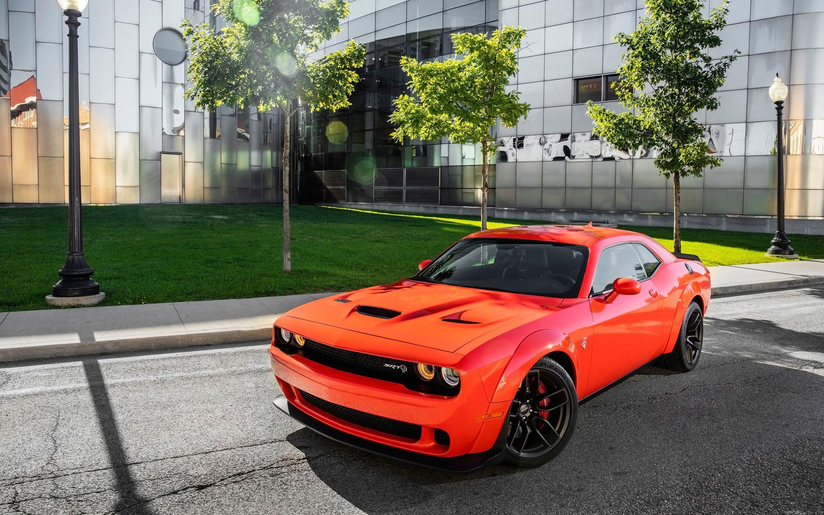 Hellcat Wallpapers - Top Free Hellcat Backgrounds - WallpaperAccess