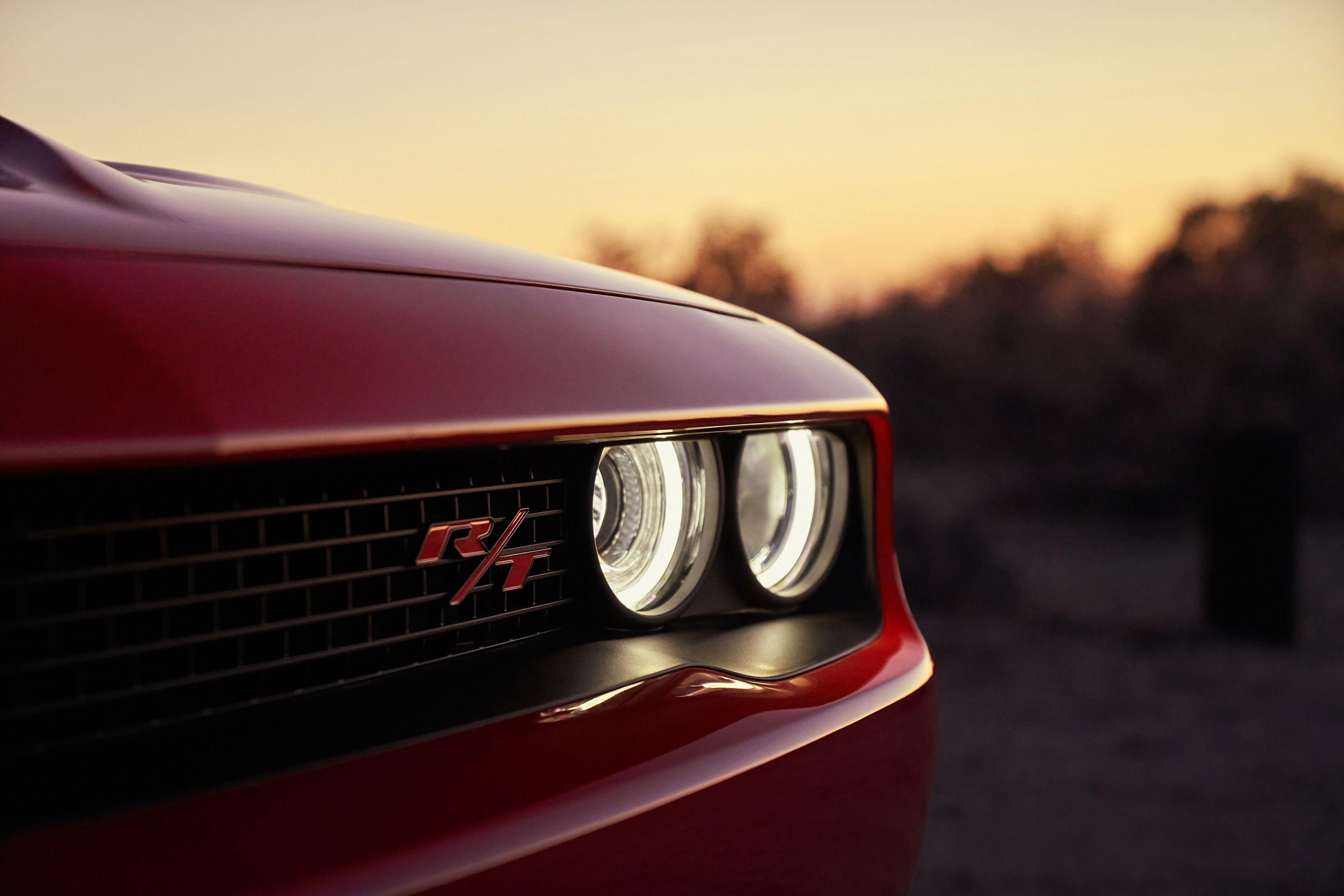 SRT Hellcat Wallpapers - Top Free SRT Hellcat Backgrounds - WallpaperAccess