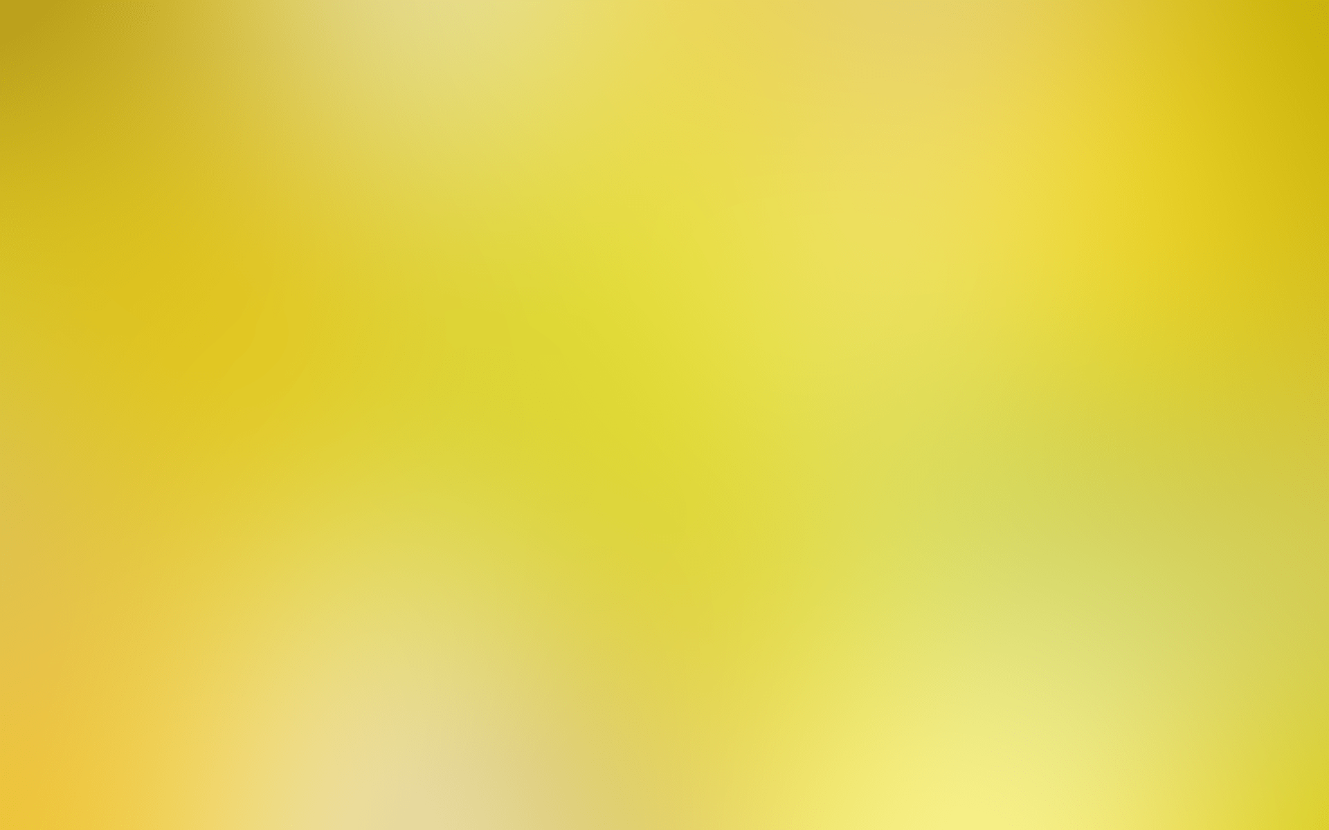 Yellow Colour Wallpapers - Top Free Yellow Colour Backgrounds ...