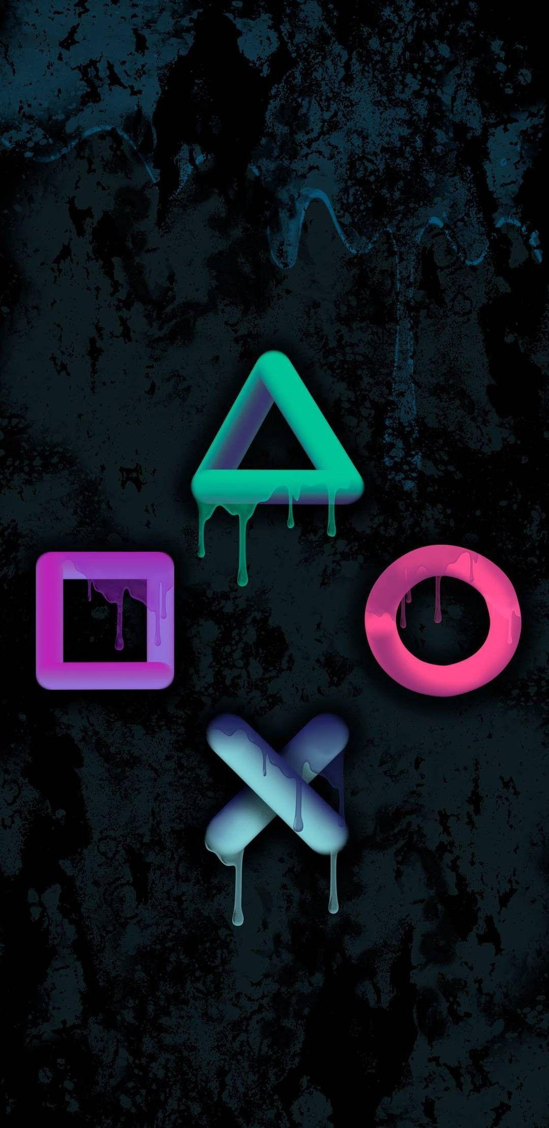 Girly Gaming Wallpapers - Top Free Girly Gaming Backgrounds ...