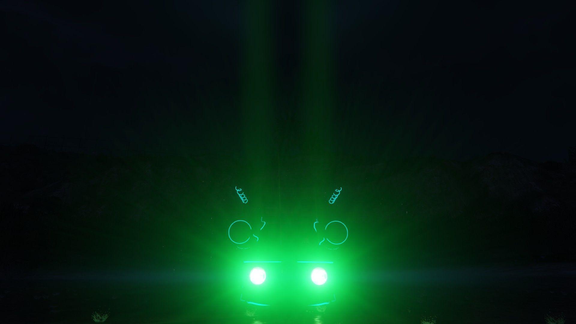 Docker Wallpapers - Top Free Docker Backgrounds - WallpaperAccess