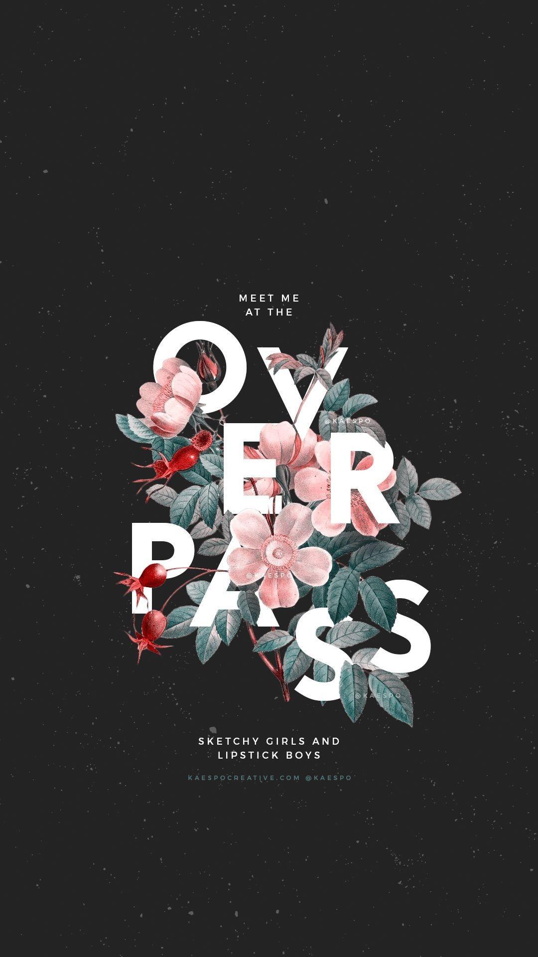 Emo Art Wallpapers - Top Free Emo Art Backgrounds - WallpaperAccess