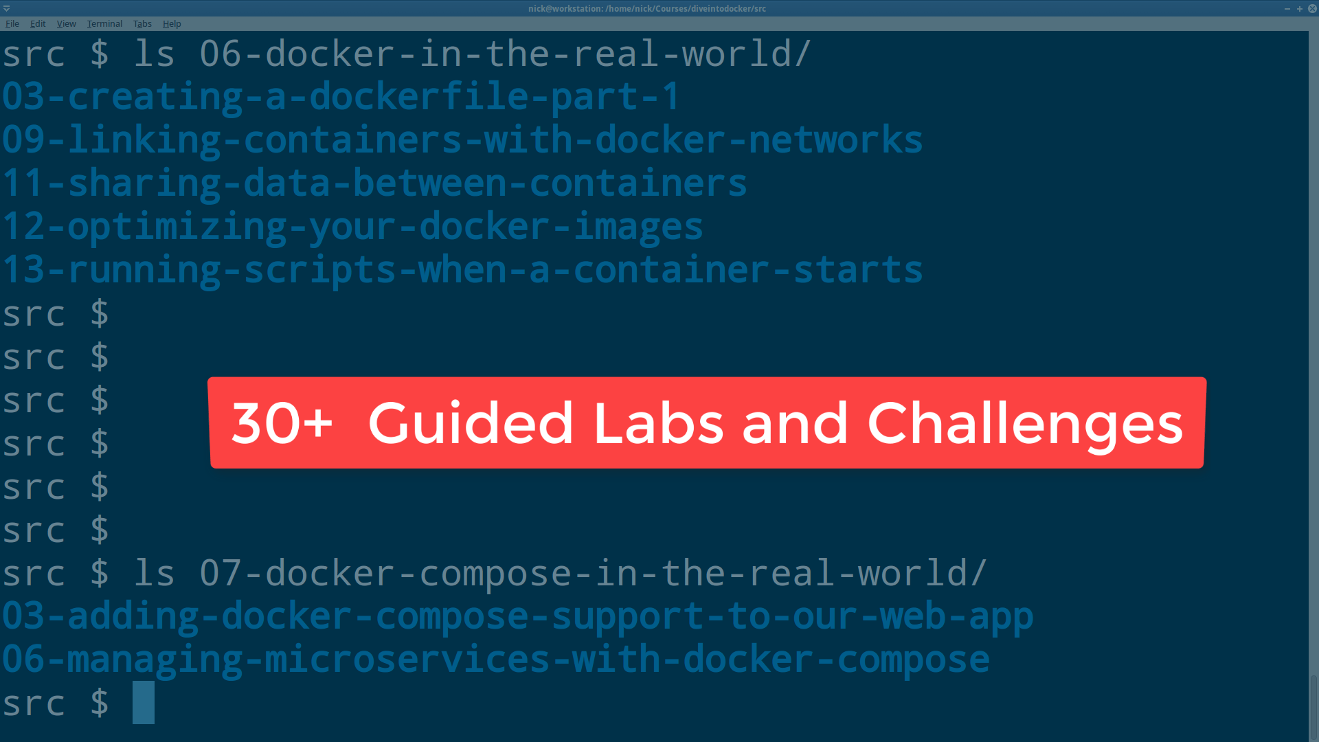 Docker Wallpapers Top Free Docker Backgrounds Wallpaperaccess 