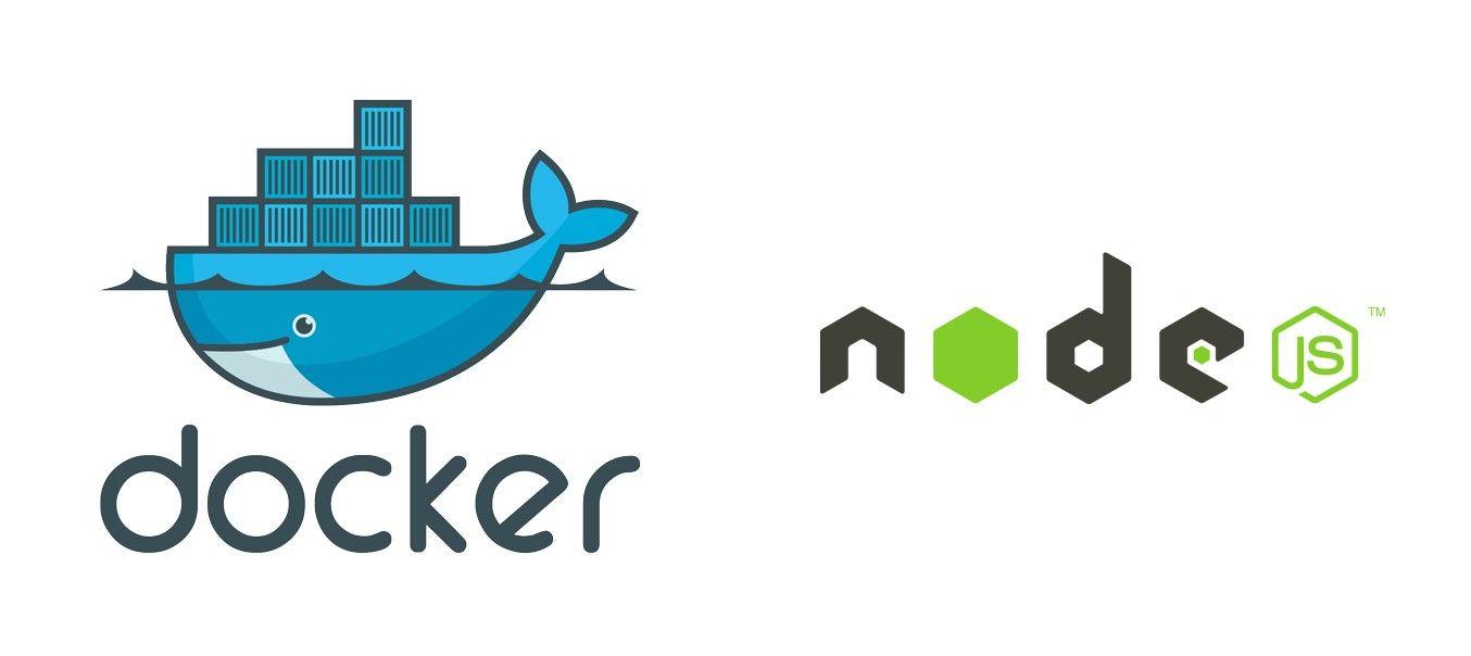 Docker Wallpapers - Top Free Docker Backgrounds - WallpaperAccess