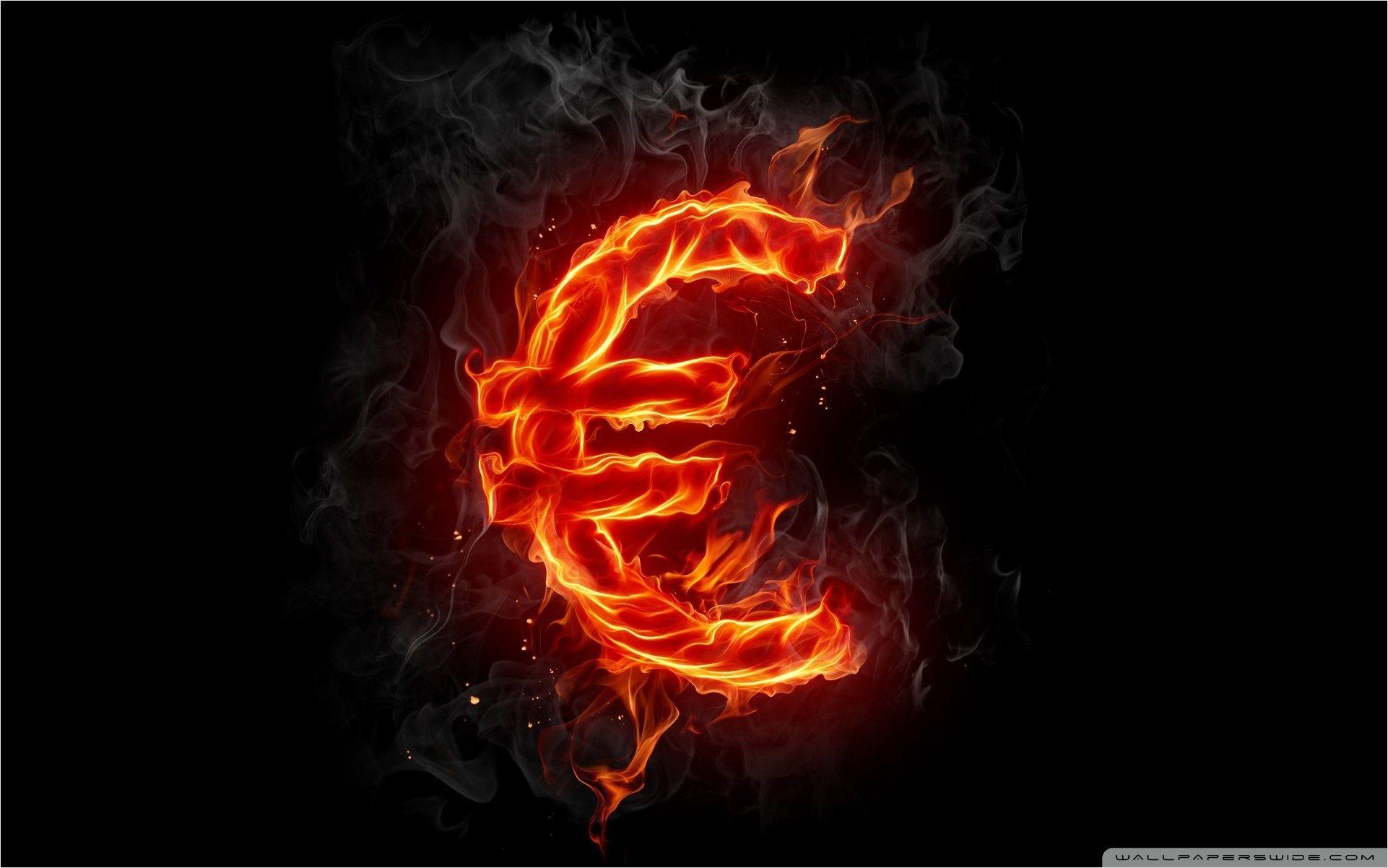 Euro Wallpapers - Top Free Euro Backgrounds - WallpaperAccess