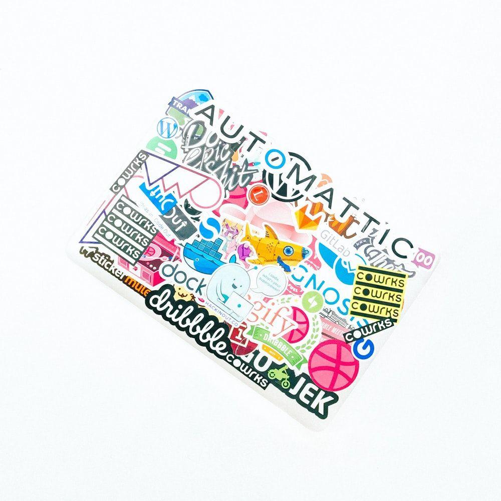 Docker Wallpapers - Top Free Docker Backgrounds - WallpaperAccess