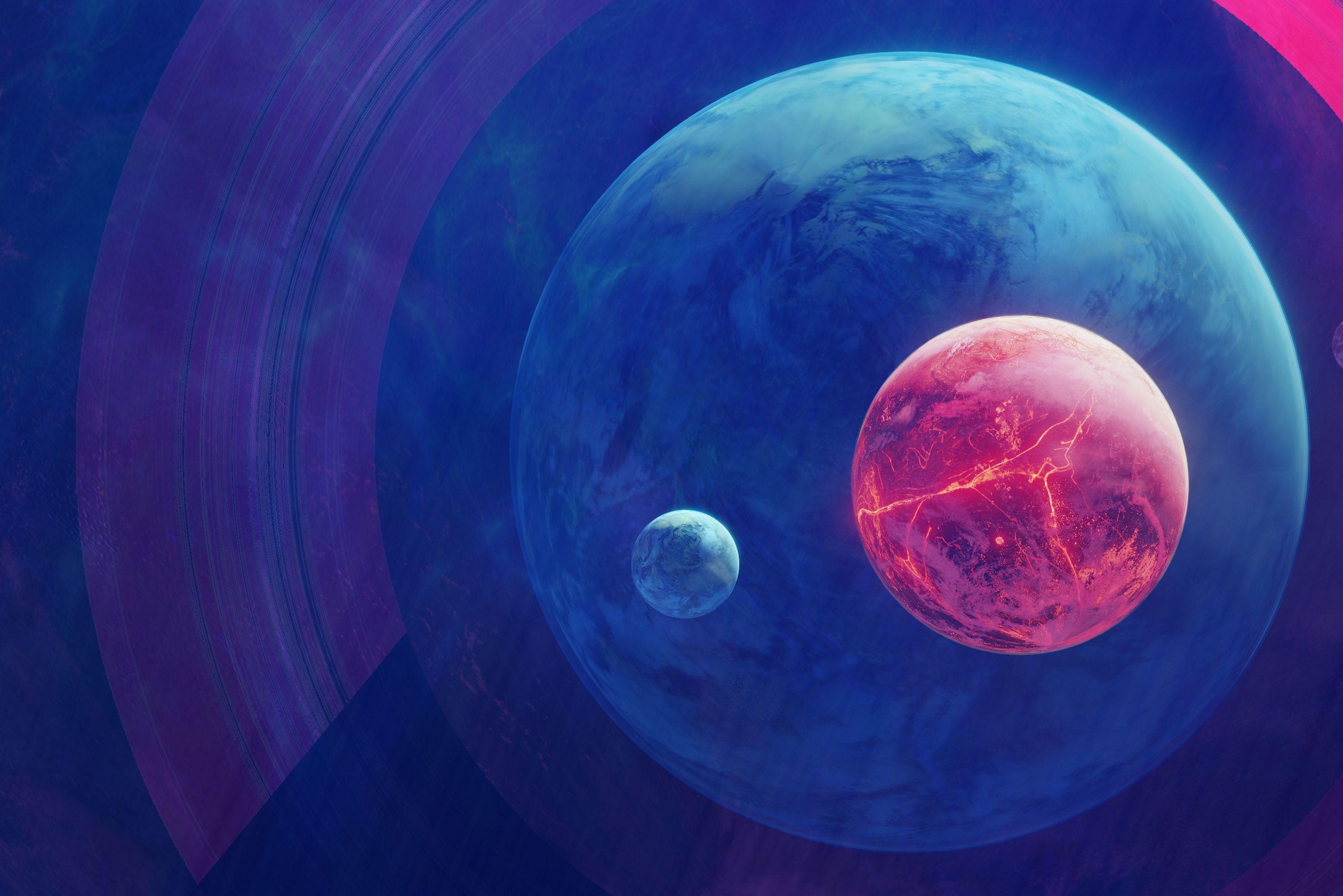 Docker Wallpapers - Top Free Docker Backgrounds - WallpaperAccess