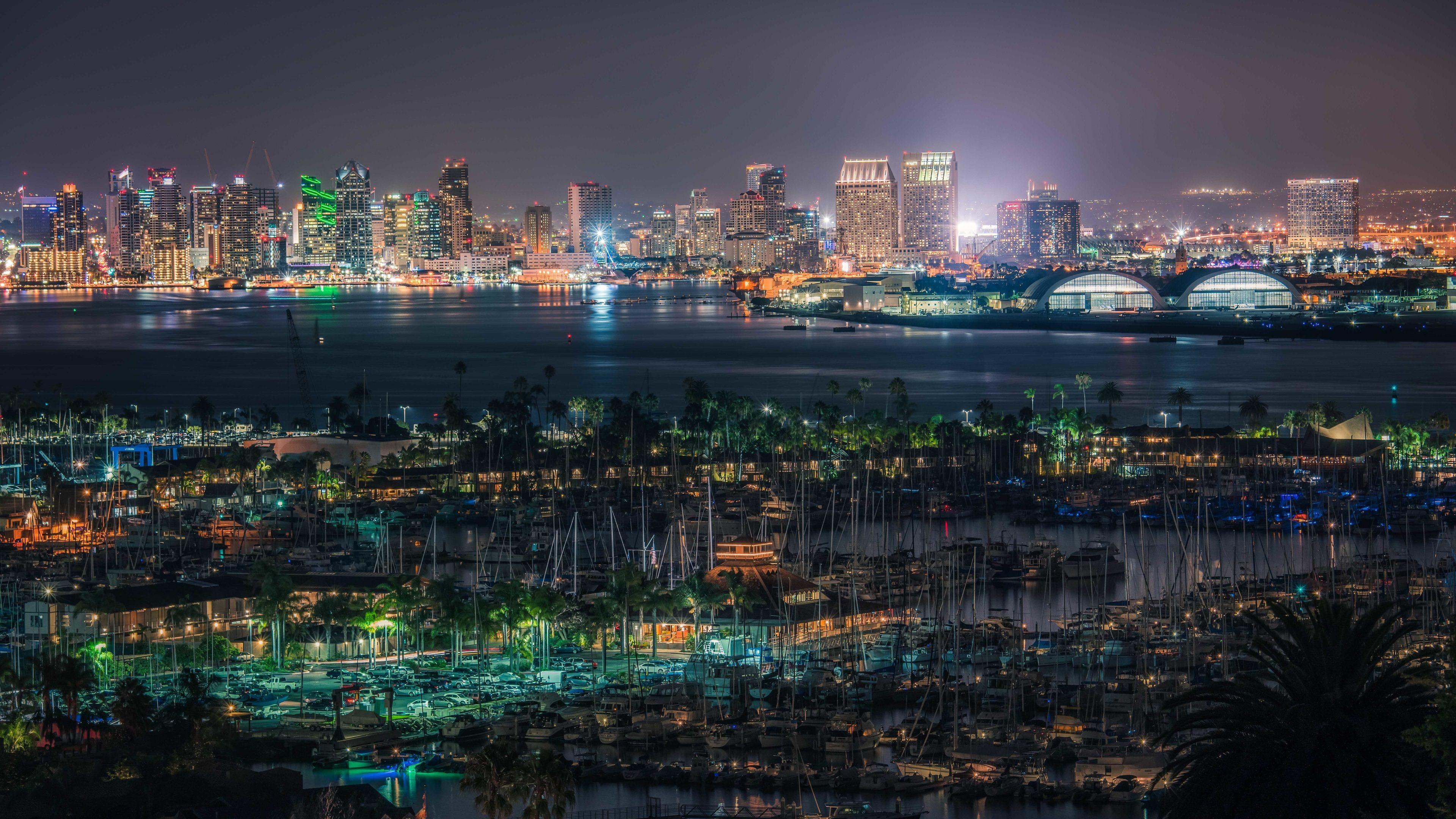 Docker Wallpapers - Top Free Docker Backgrounds - WallpaperAccess