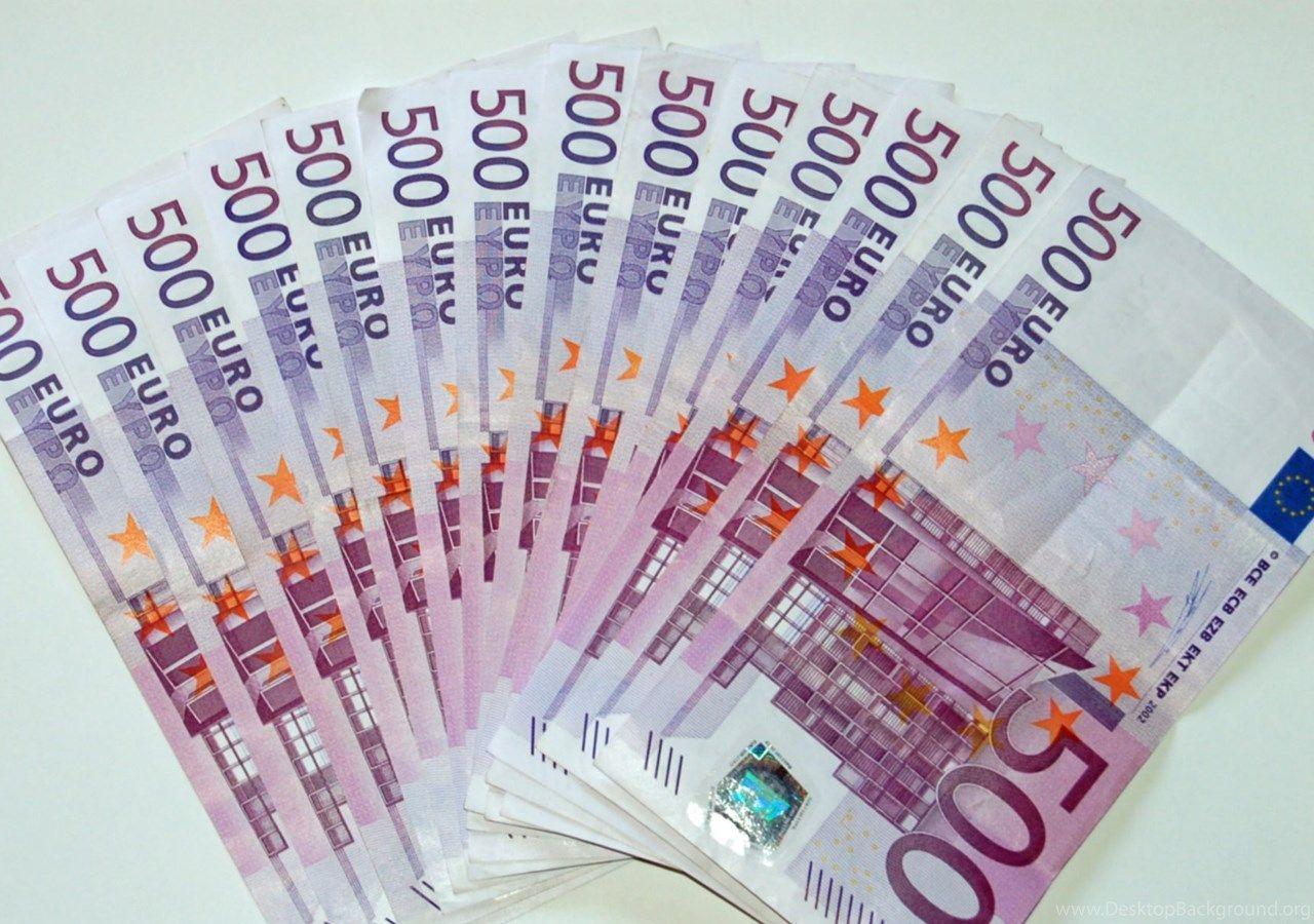 Euro Wallpapers - Top Free Euro Backgrounds - WallpaperAccess