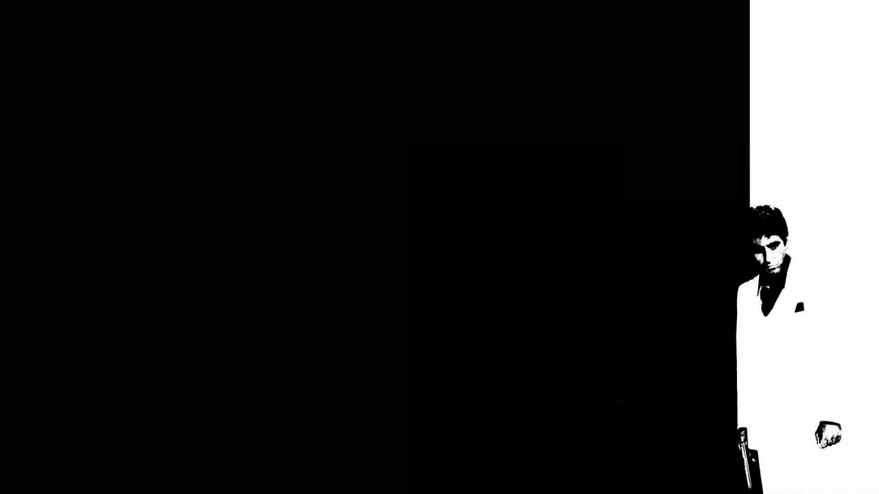 Al Pacino Wallpapers - Top Free Al Pacino Backgrounds - WallpaperAccess