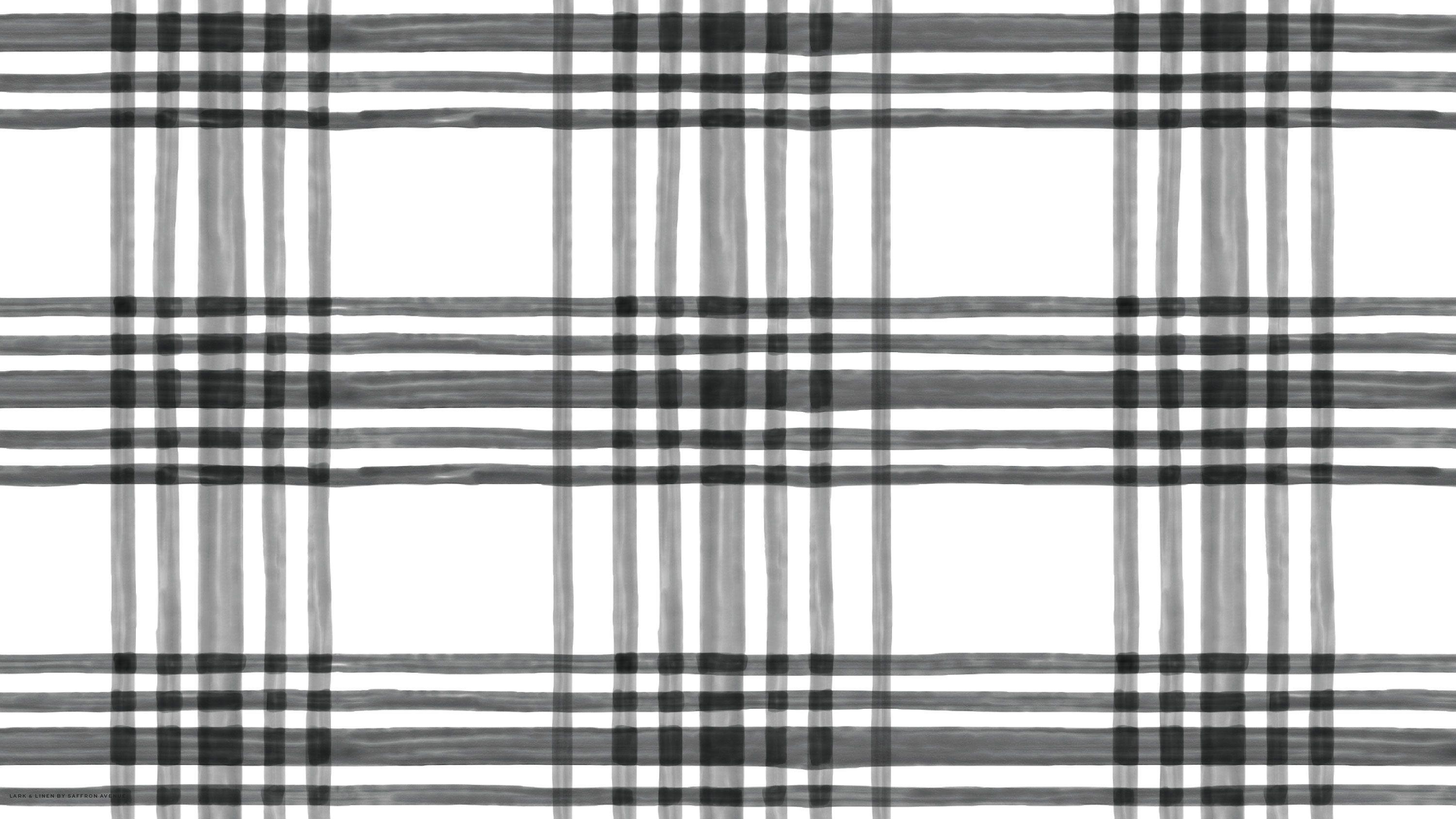 Plaid Desktop Wallpapers - Top Free Plaid Desktop Backgrounds ...