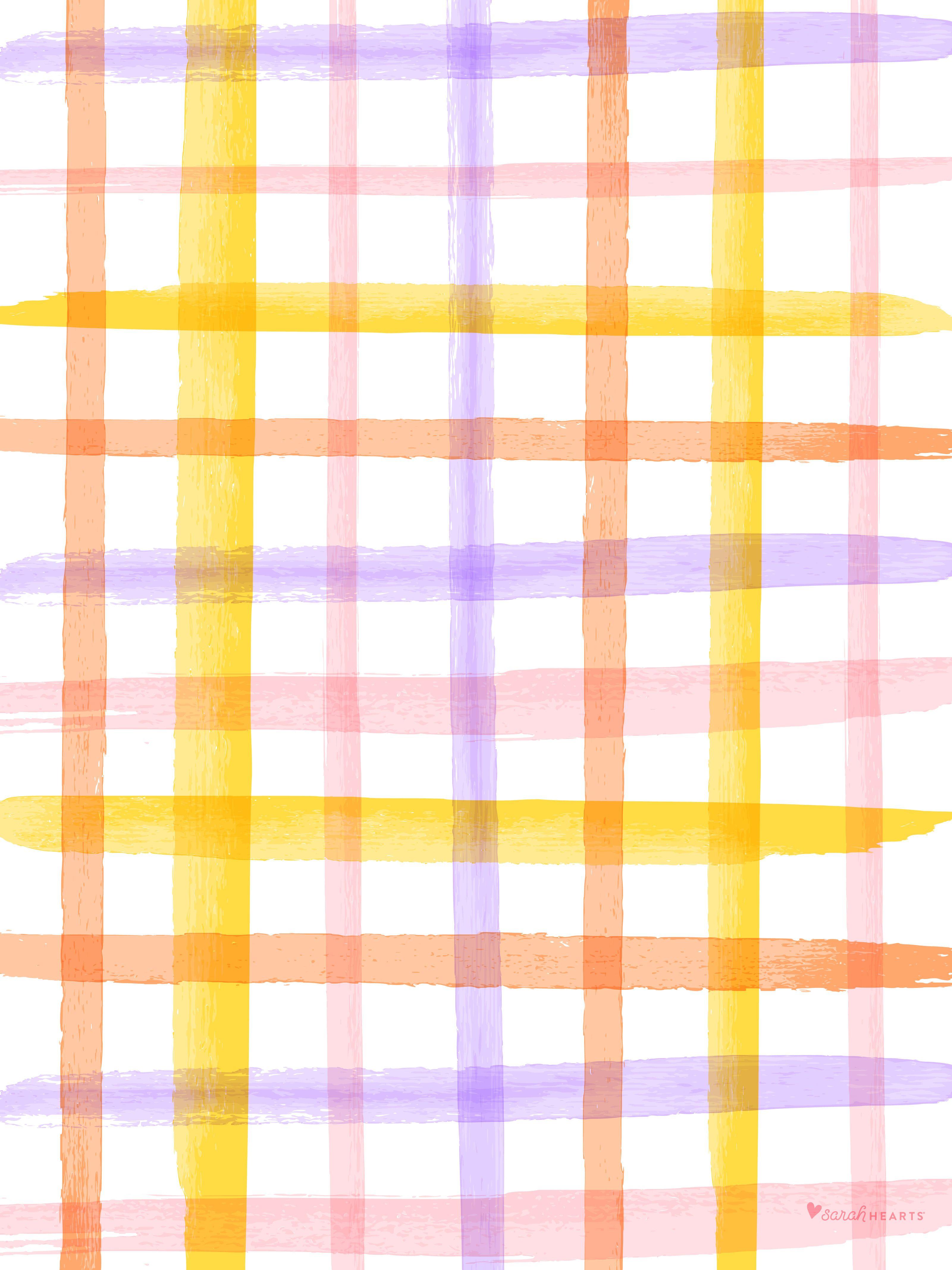 Pastel Plaid Wallpapers - Top Free Pastel Plaid Backgrounds ...