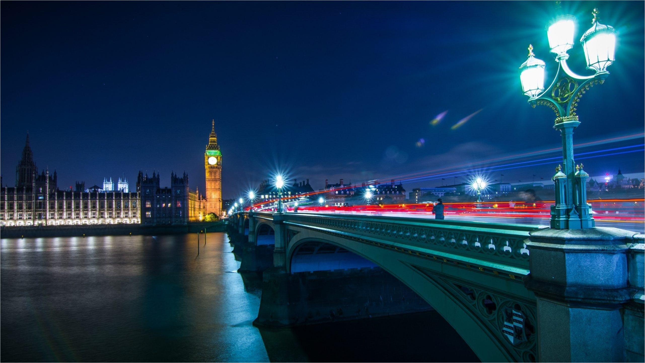 London Night HD Wallpapers - Top Free London Night HD Backgrounds ...