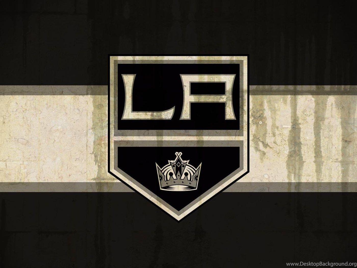 LA Kings Wallpapers - Top Free LA Kings Backgrounds - WallpaperAccess