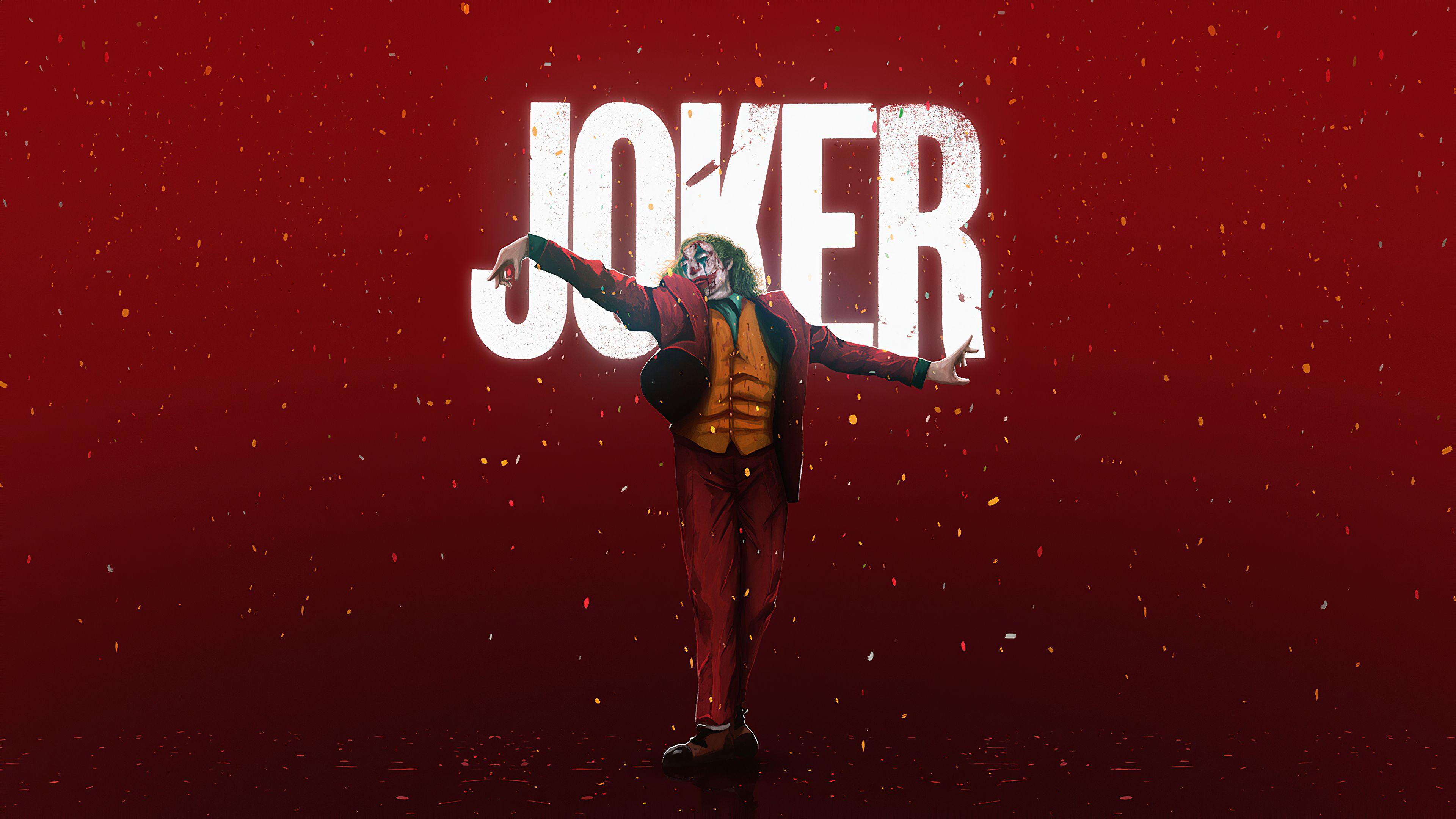 Hands Up Wallpapers - Top Free Hands Up Backgrounds - WallpaperAccess