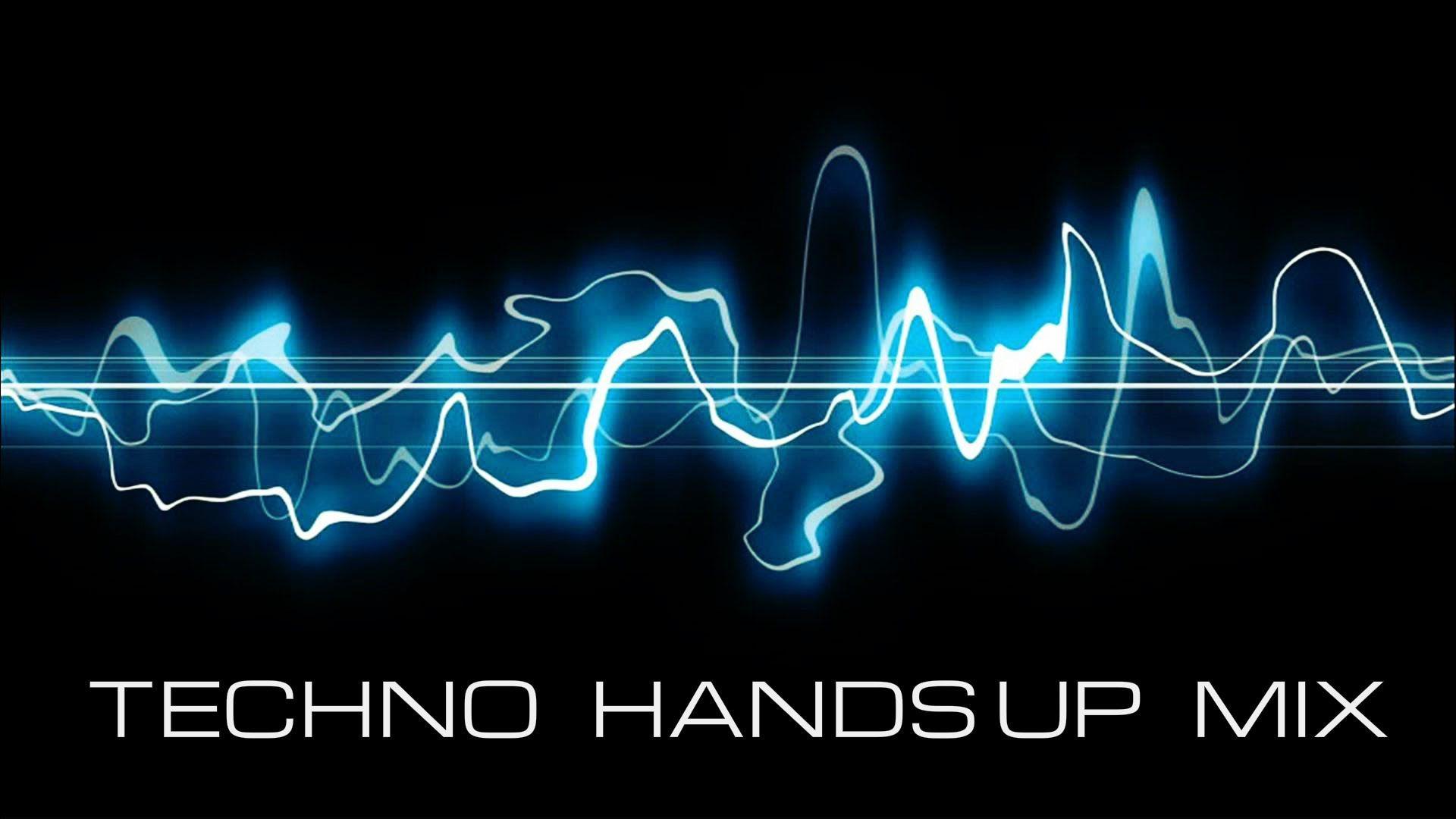 Hands Up Wallpapers - Top Free Hands Up Backgrounds - WallpaperAccess