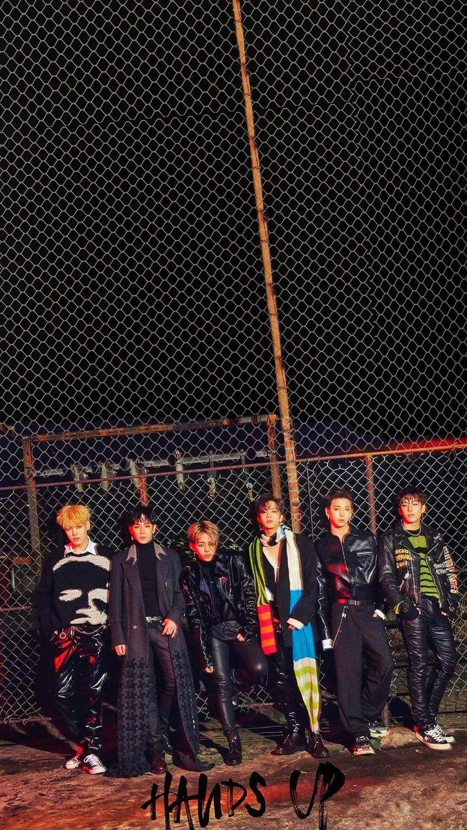 Hands Up Wallpapers - Top Free Hands Up Backgrounds - WallpaperAccess