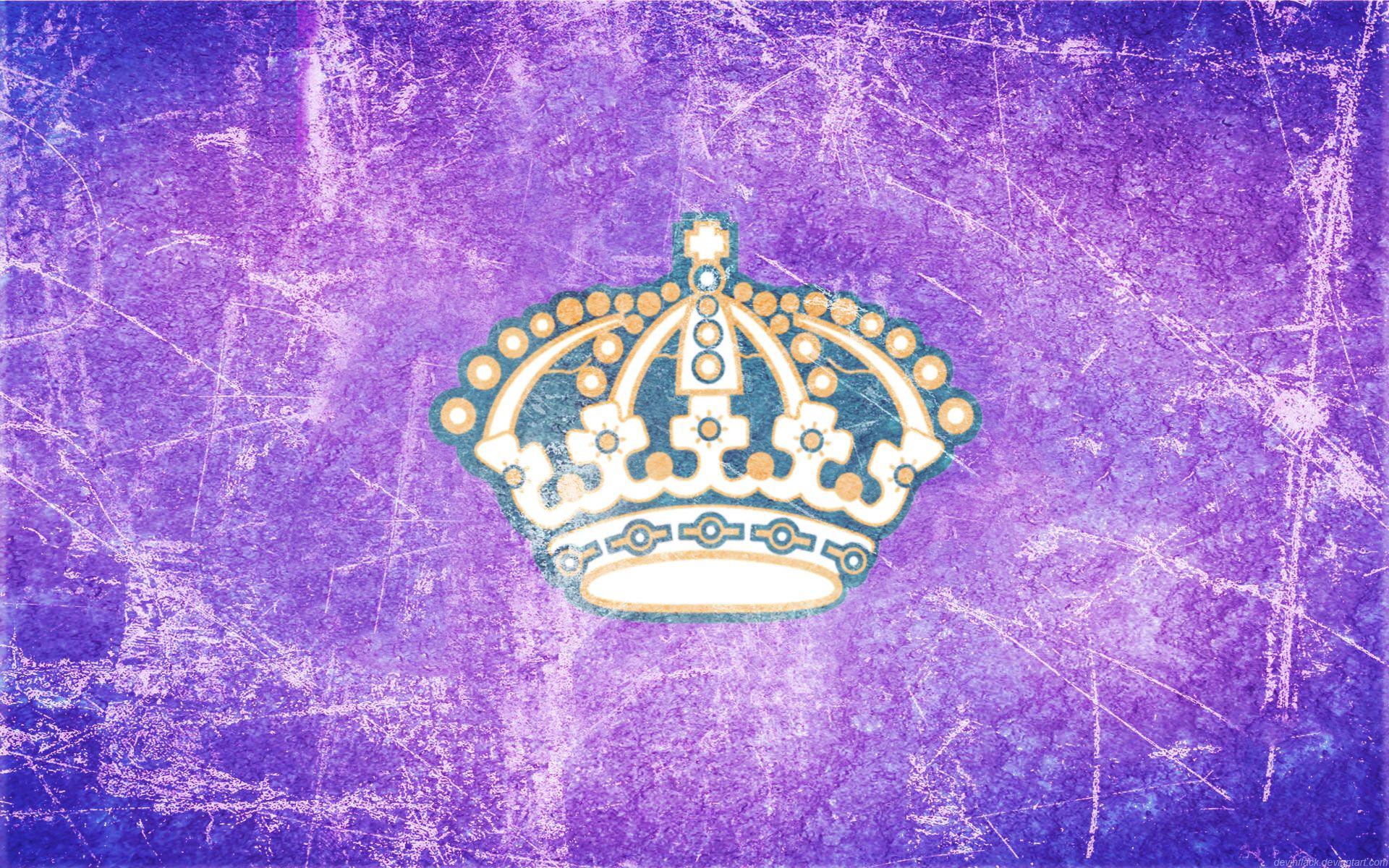 LA Kings Wallpapers - Top Free LA Kings Backgrounds - WallpaperAccess
