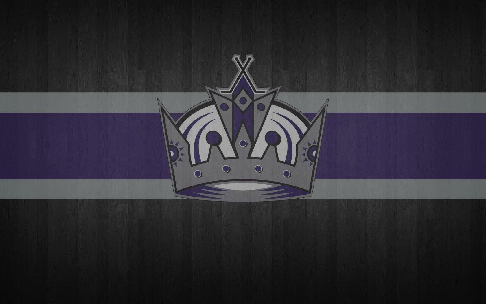 LA Kings Wallpapers - Top Free LA Kings Backgrounds - WallpaperAccess