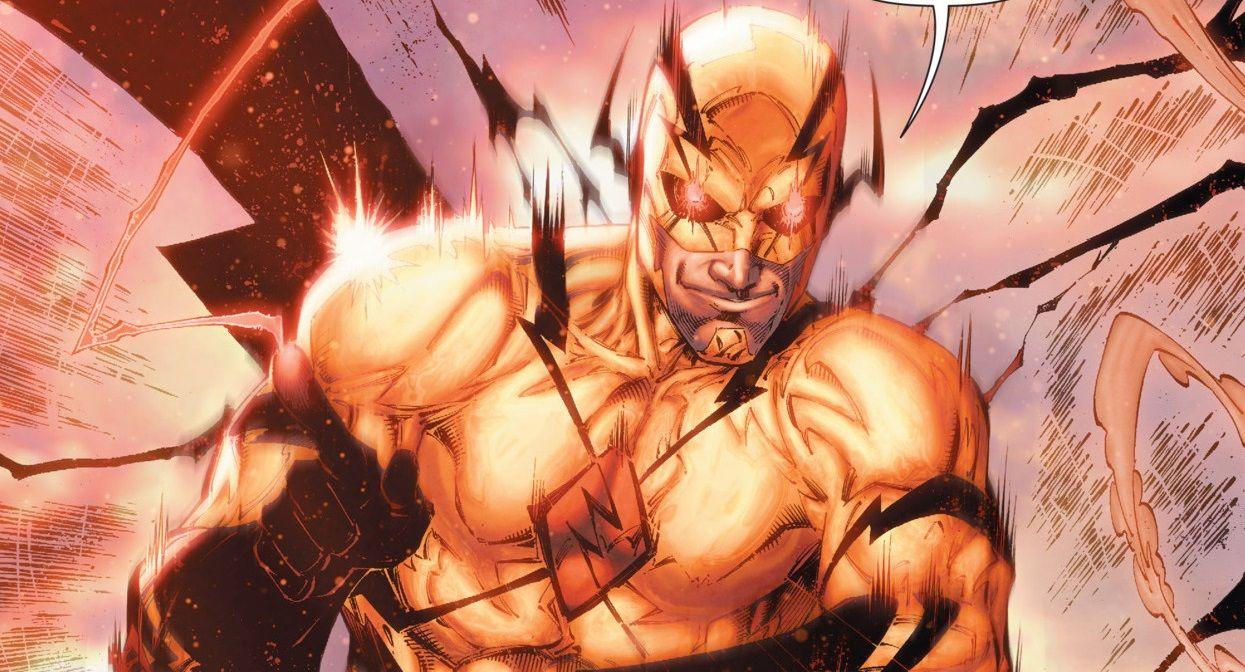 Professor Zoom Wallpapers - Top Free Professor Zoom Backgrounds ...