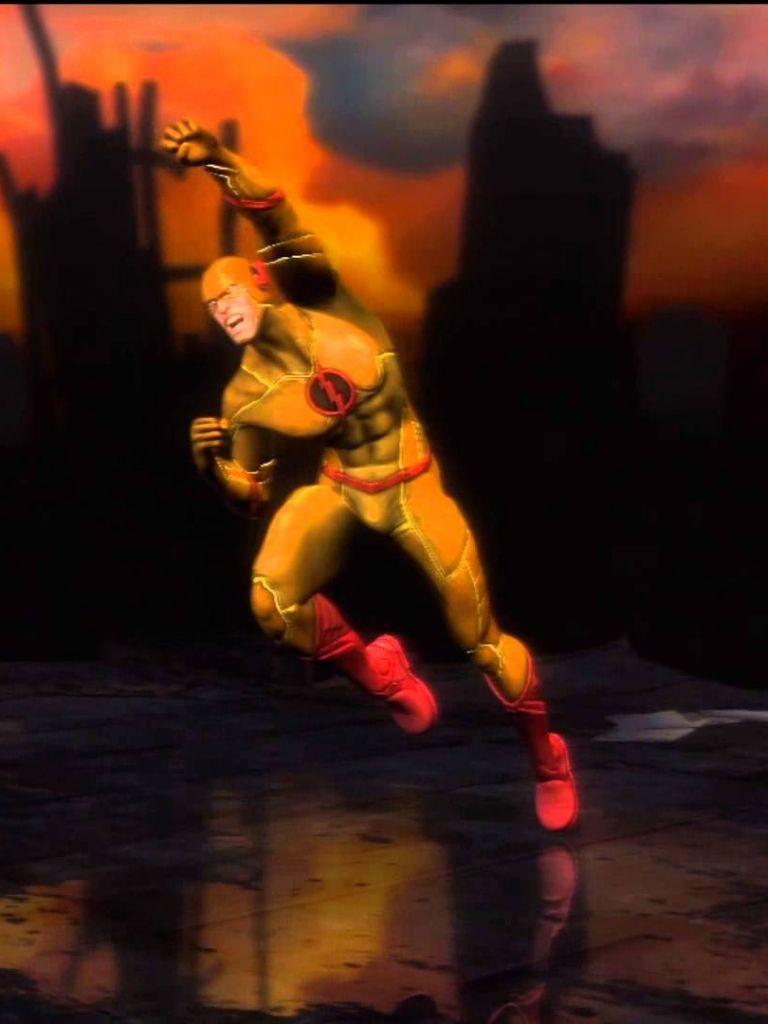 Professor Zoom Wallpapers - Top Free Professor Zoom Backgrounds ...