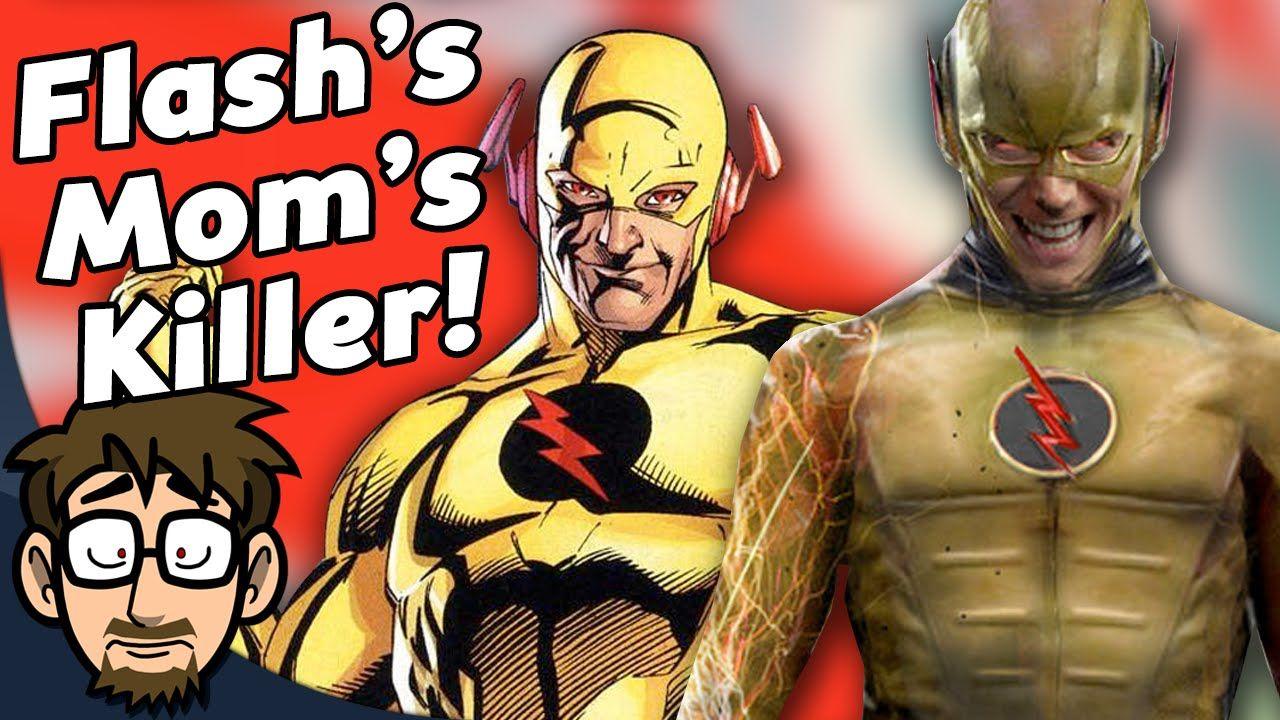 Professor Zoom Wallpapers - Top Free Professor Zoom Backgrounds ...