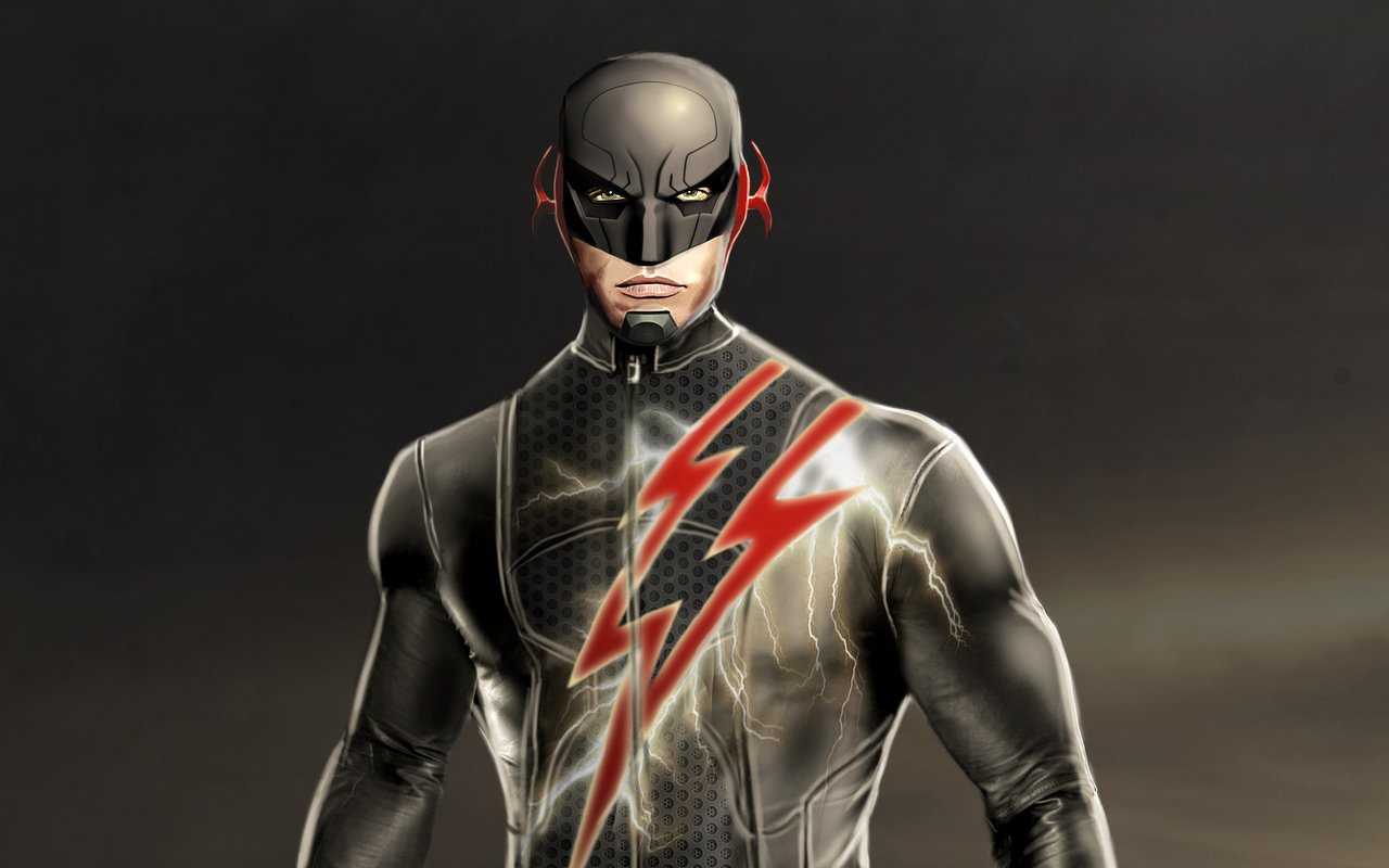 Professor Zoom Wallpapers - Top Free Professor Zoom Backgrounds ...