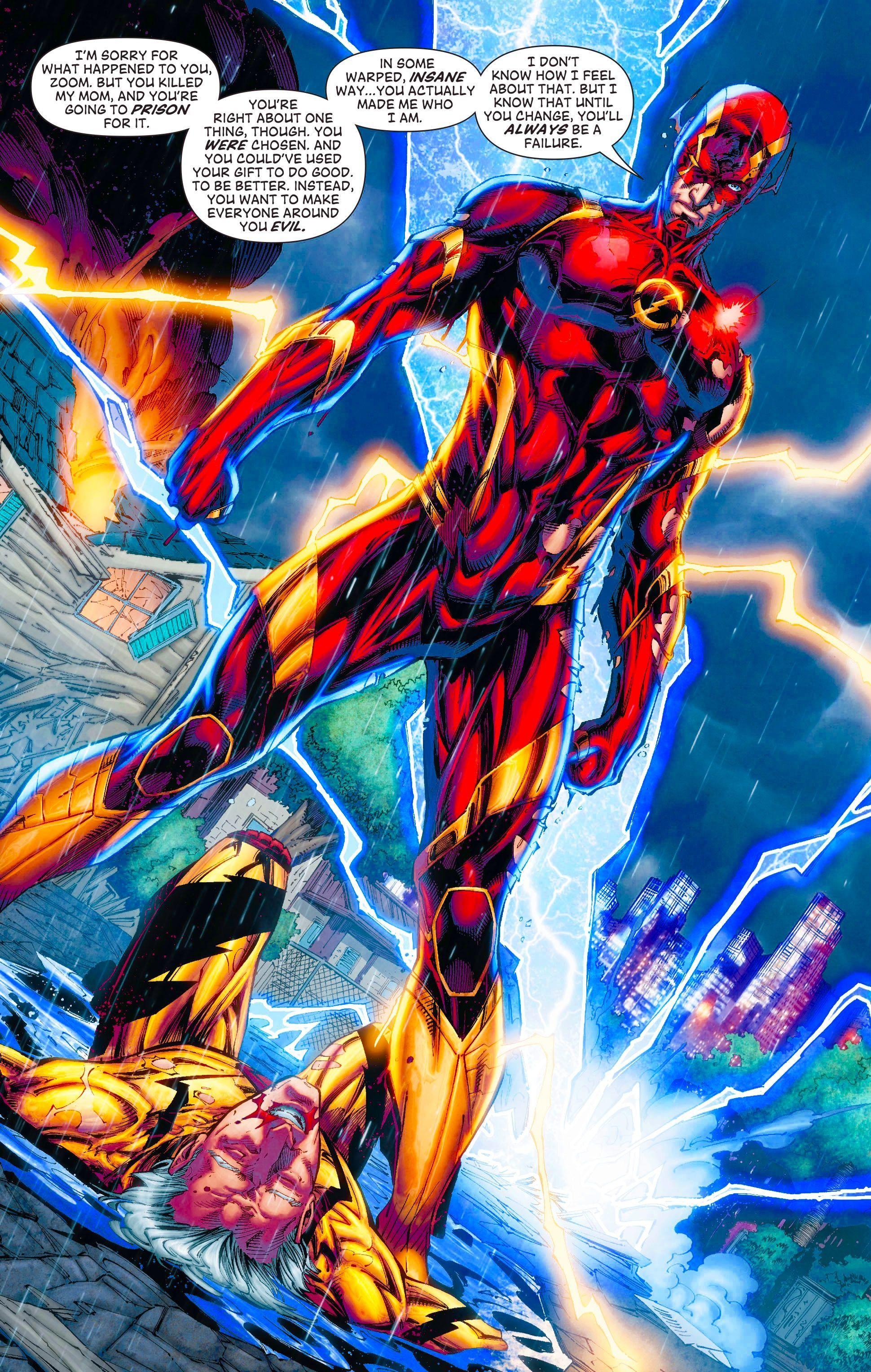 Professor Zoom Wallpapers - Top Free Professor Zoom Backgrounds ...