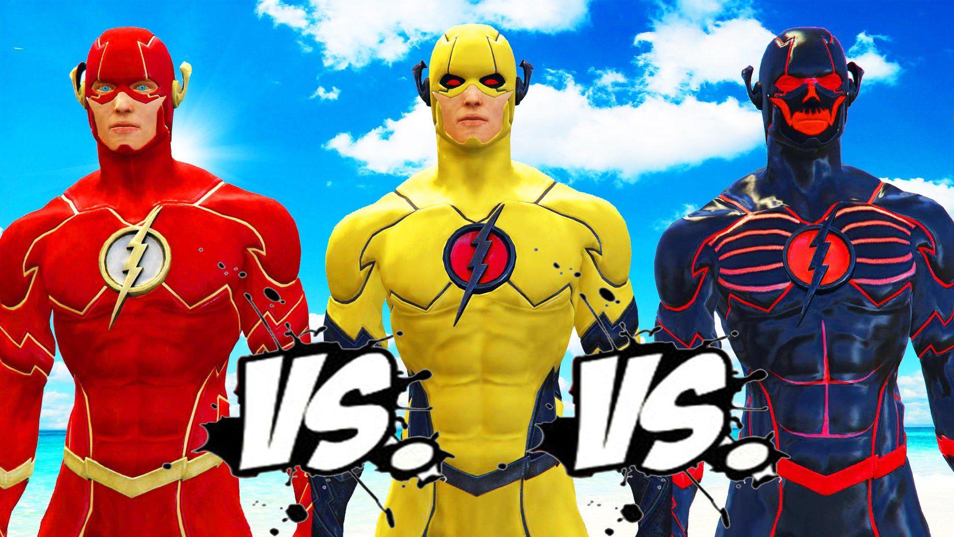 Professor Zoom Wallpapers - Top Free Professor Zoom Backgrounds ...