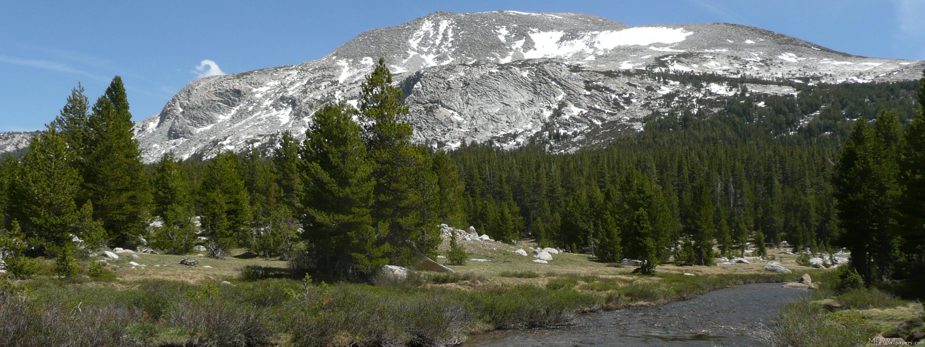 Mountain Streams Wallpapers - Top Free Mountain Streams Backgrounds ...