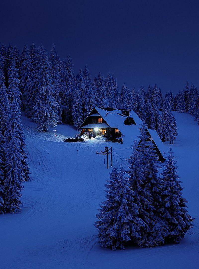 New Hampshire Winter Wallpapers - Top Free New Hampshire Winter ...