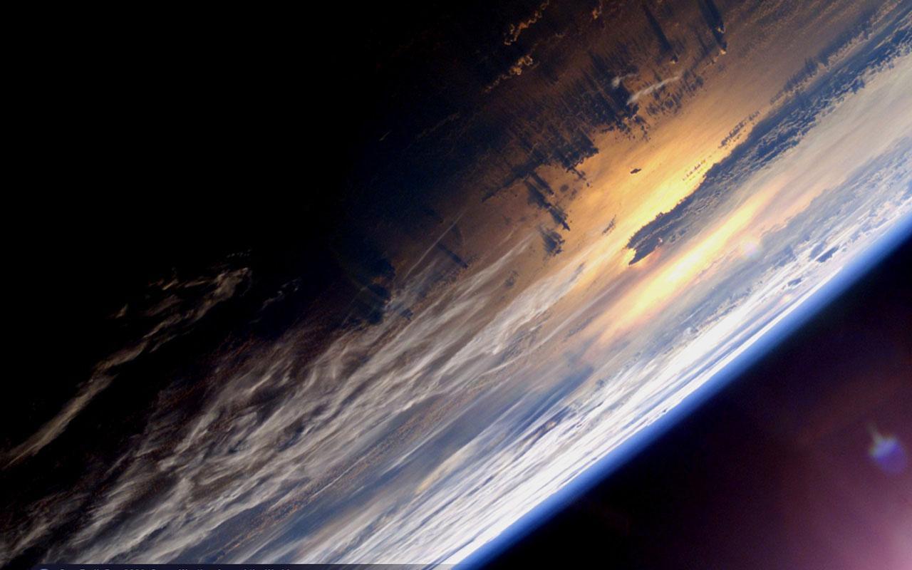 Live Space Wallpapers - Top Free Live Space Backgrounds - WallpaperAccess
