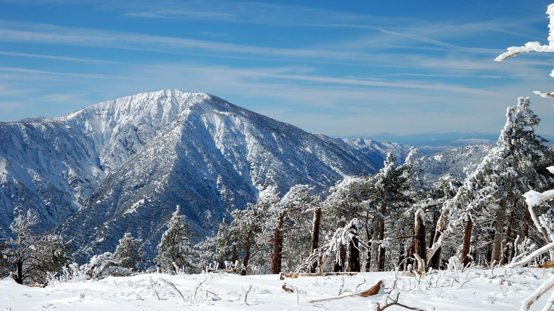 New Hampshire Winter Wallpapers - Top Free New Hampshire Winter ...