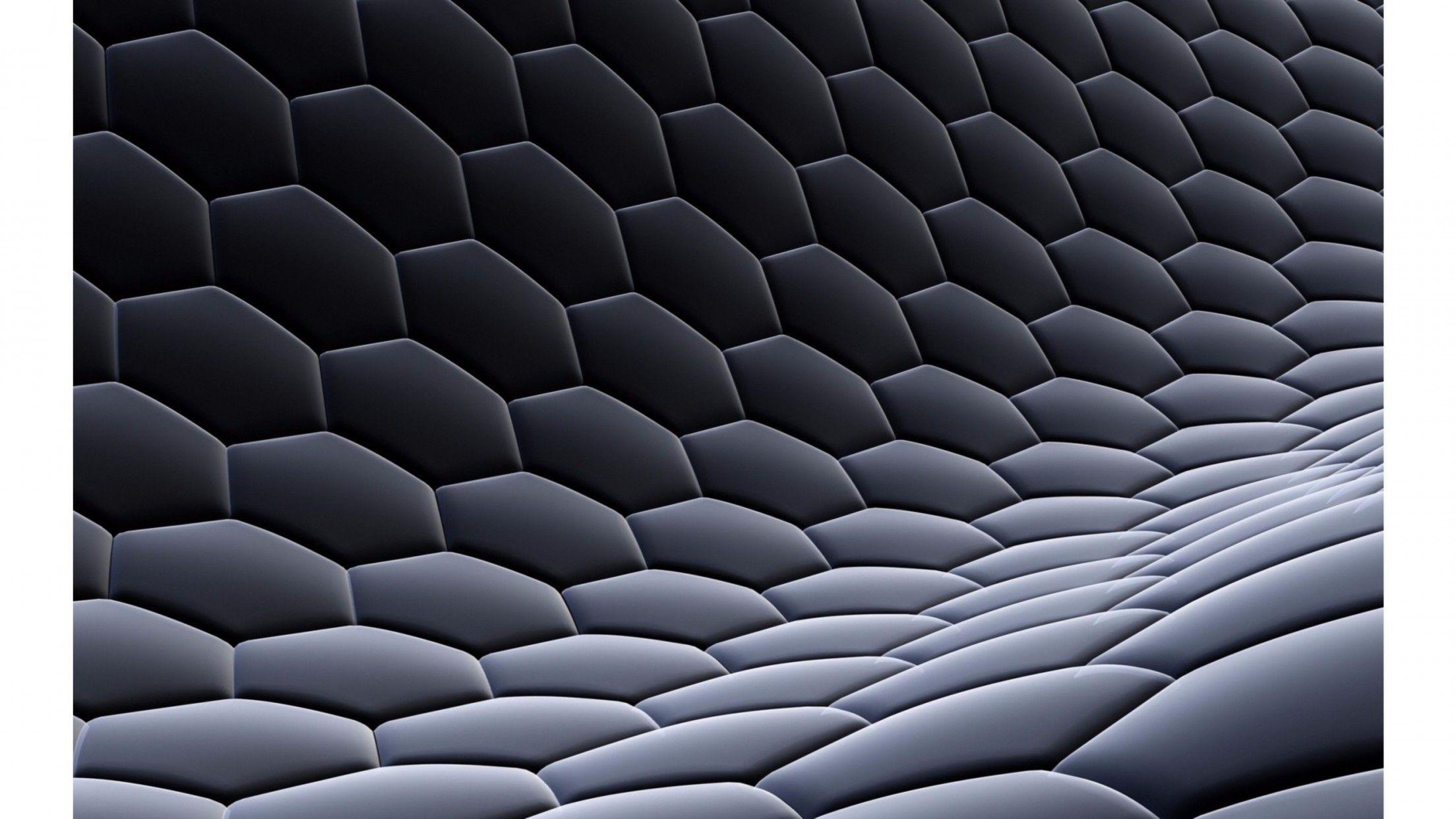 Confusion Wallpapers - Top Free Confusion Backgrounds - WallpaperAccess