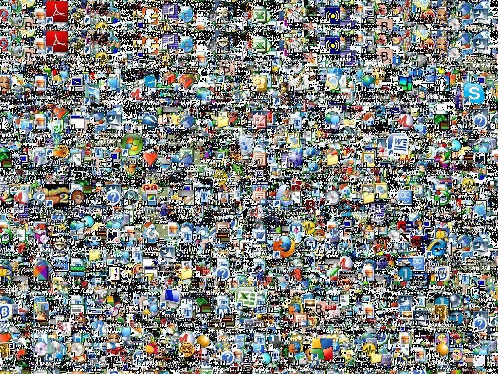 Confusing Wallpapers - Top Free Confusing Backgrounds - WallpaperAccess