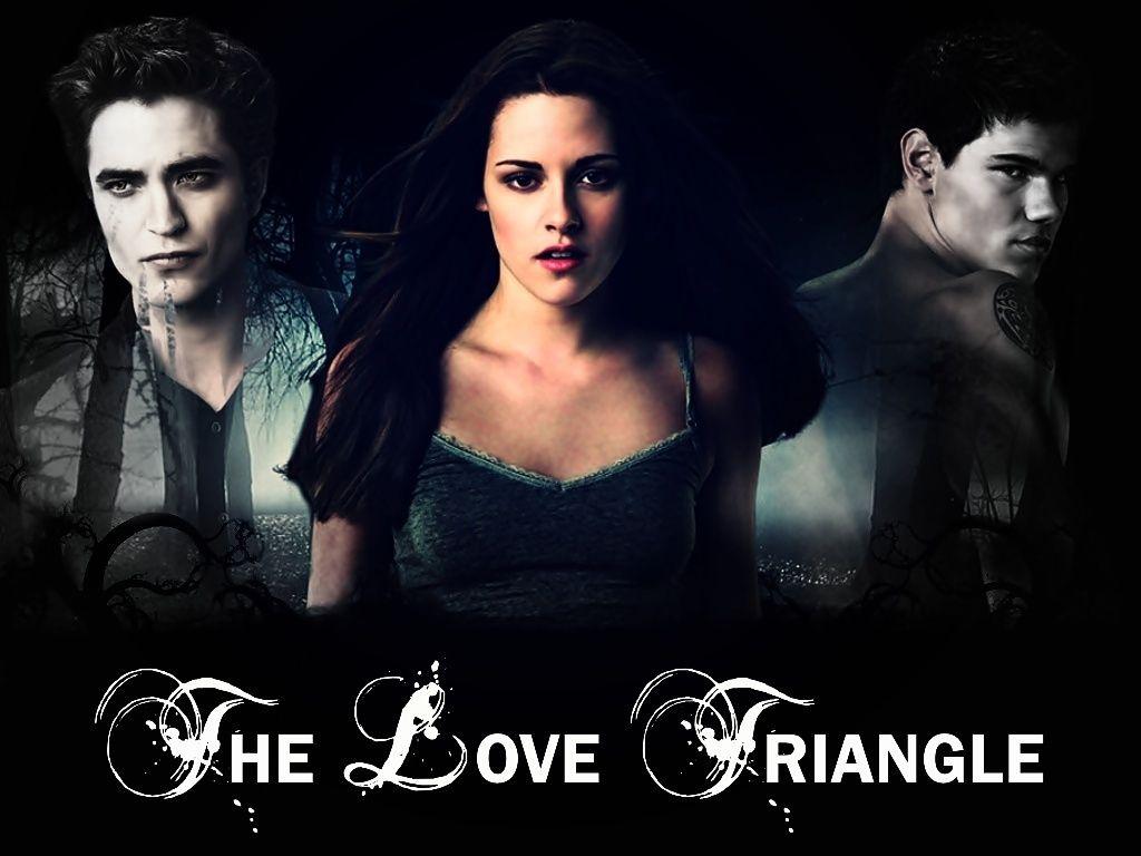 Love Triangle Wallpapers - Top Free Love Triangle Backgrounds ...