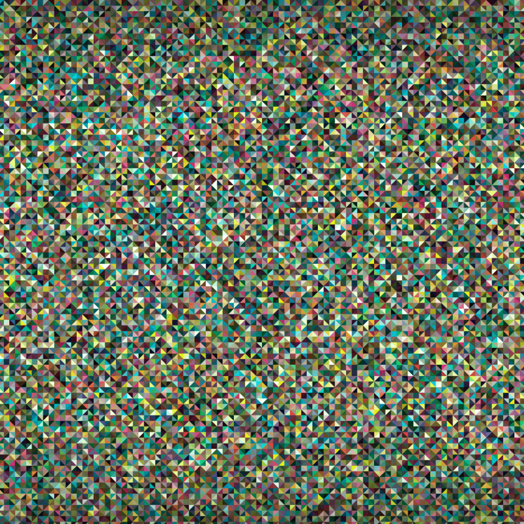 Confusing Wallpapers - Top Free Confusing Backgrounds - WallpaperAccess