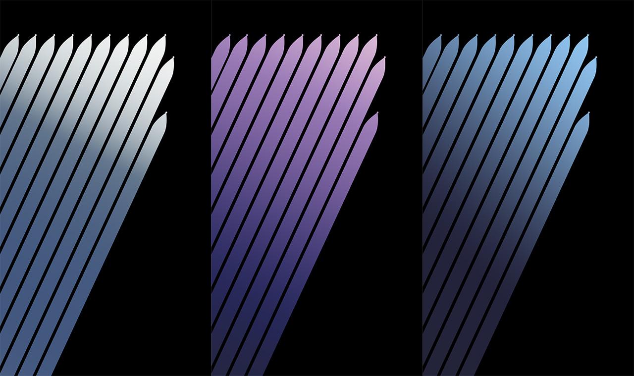 Galaxy Note 7 Wallpapers - Top Free Galaxy Note 7 Backgrounds ...