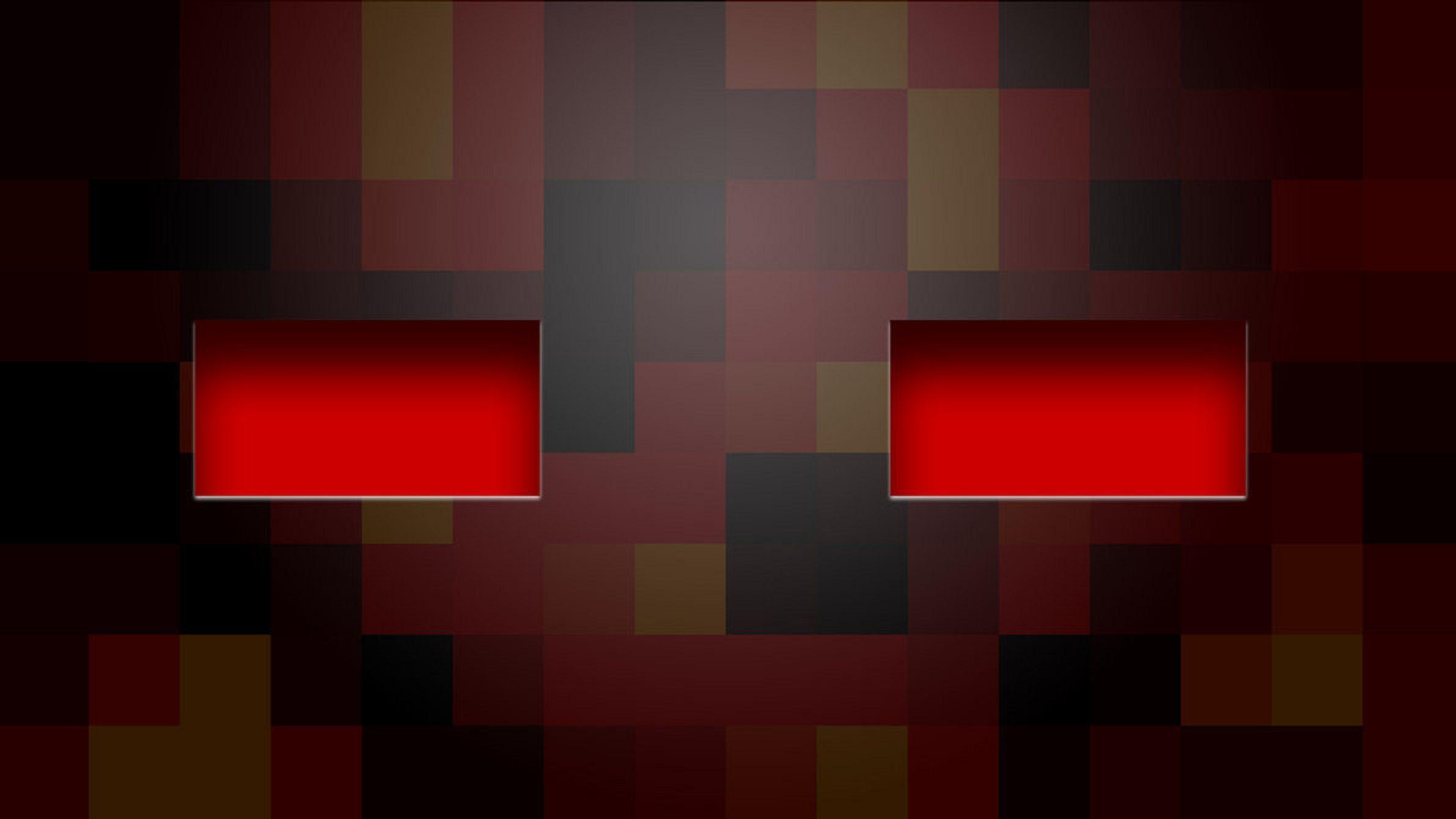 Minecraft Block Wallpapers - Top Free Minecraft Block Backgrounds ...