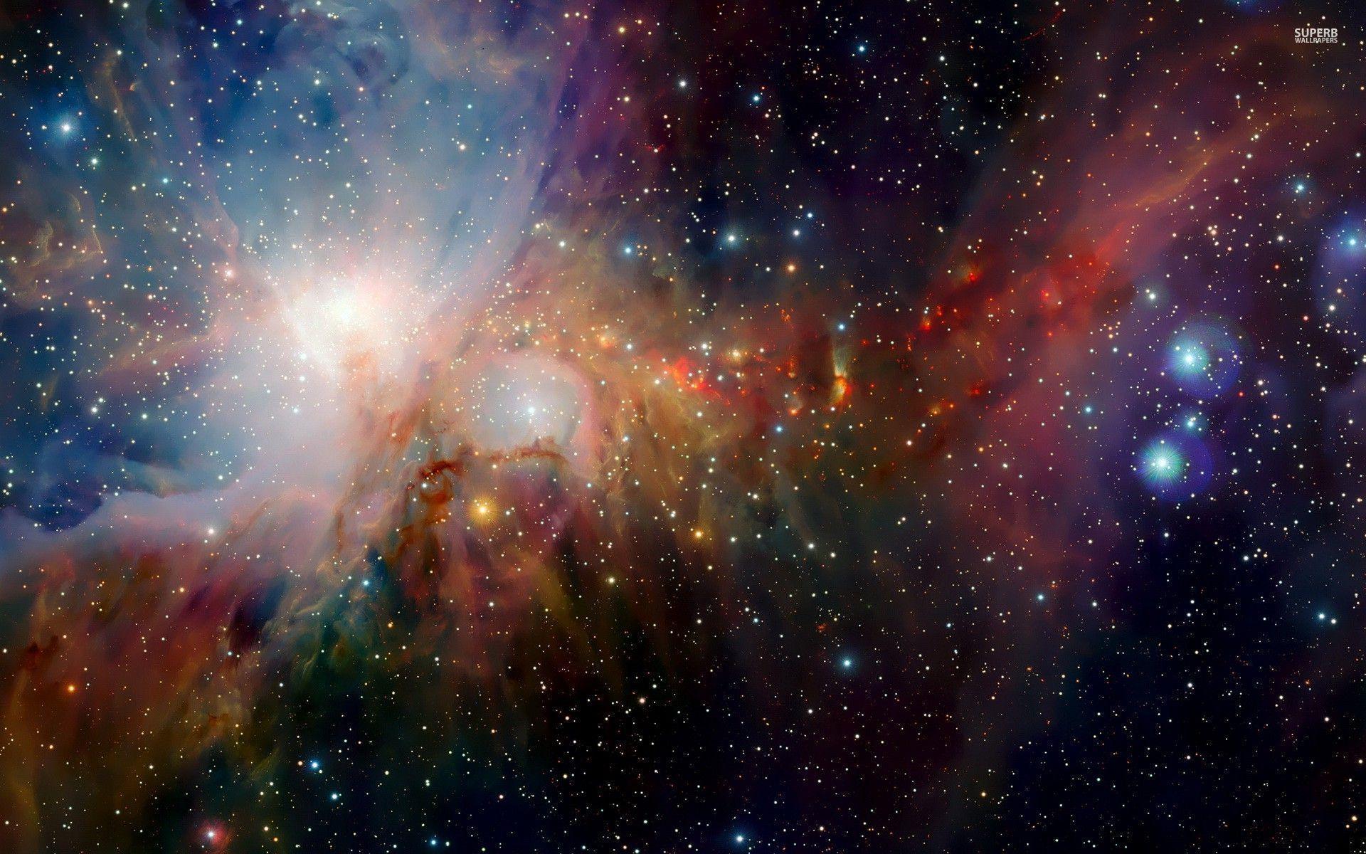 Nebula Desktop Wallpapers - Top Free Nebula Desktop Backgrounds ...