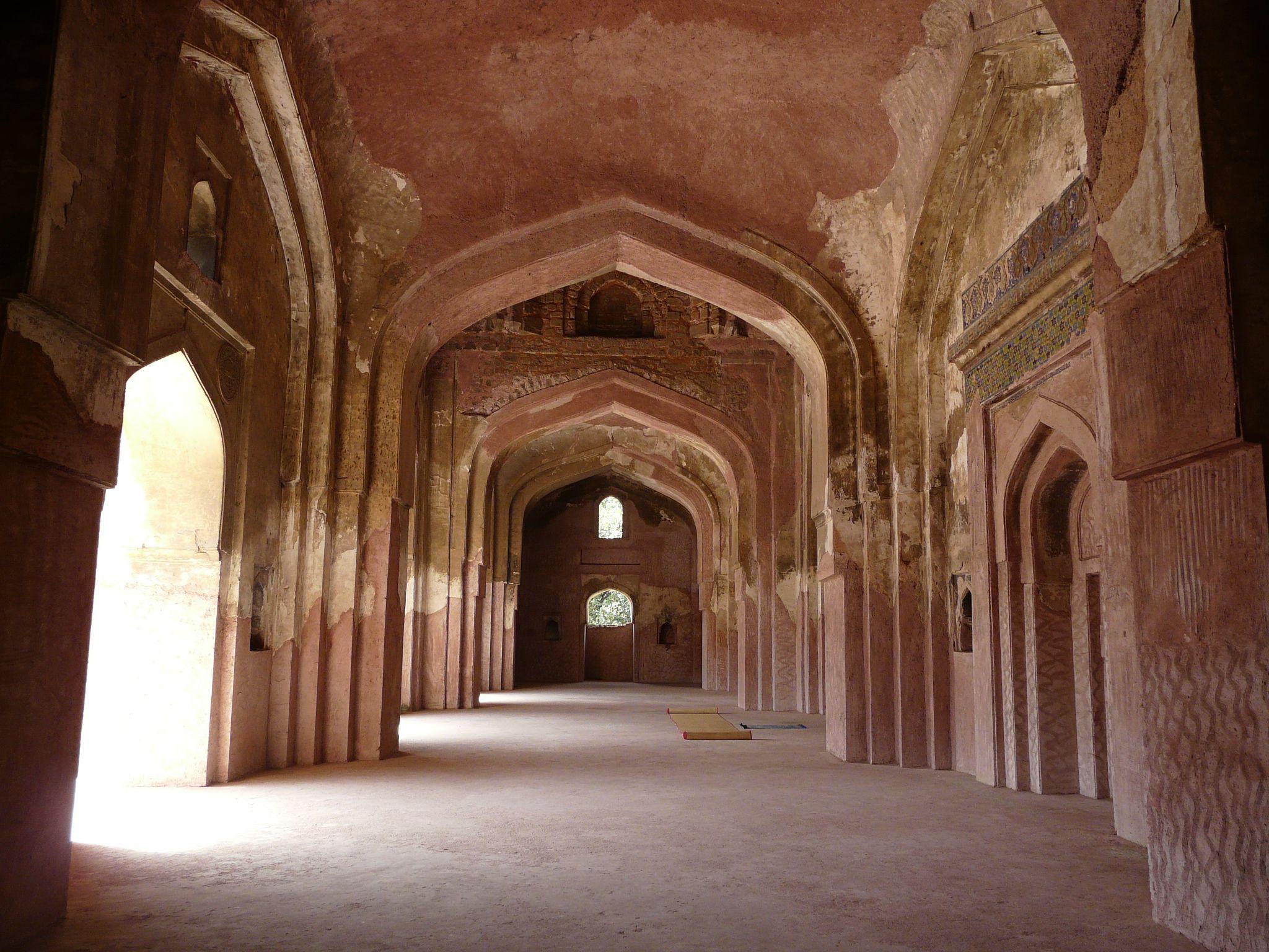 Old Fort Wallpapers - Top Free Old Fort Backgrounds - WallpaperAccess