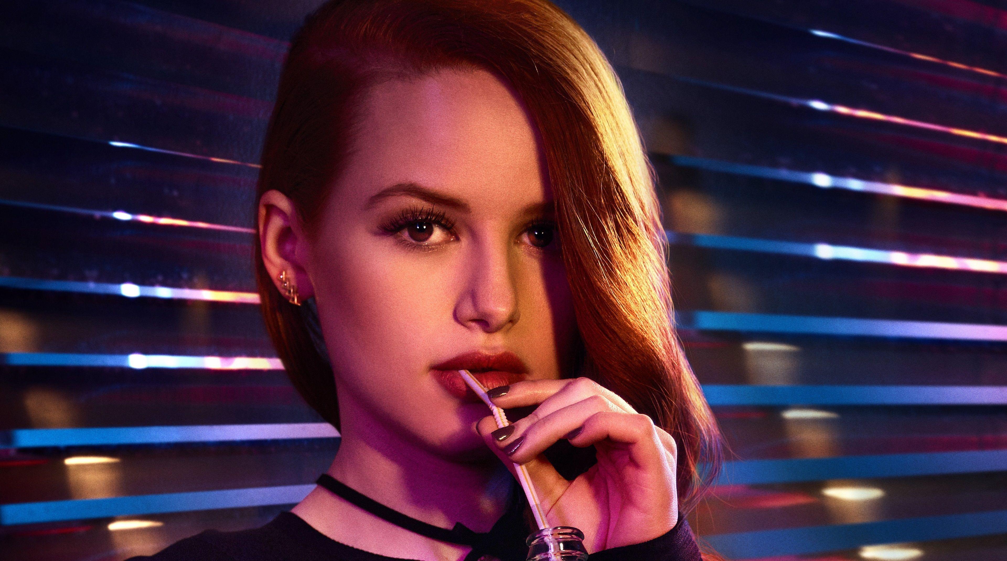 Riverdale Desktop Wallpapers - Top Free Riverdale Desktop Backgrounds ...